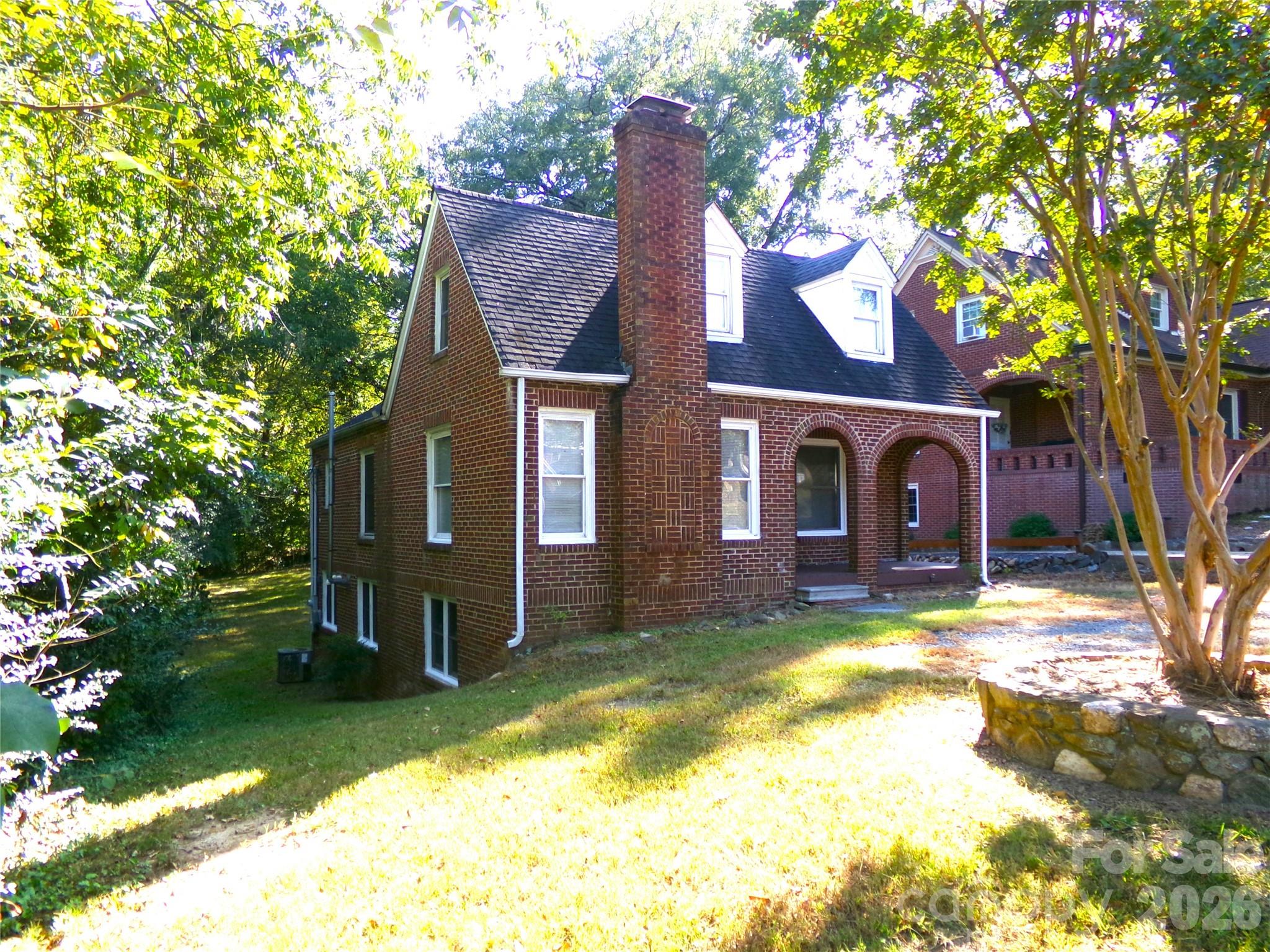 1014 E Main Street, Albemarle, NC - photo 23 of 24