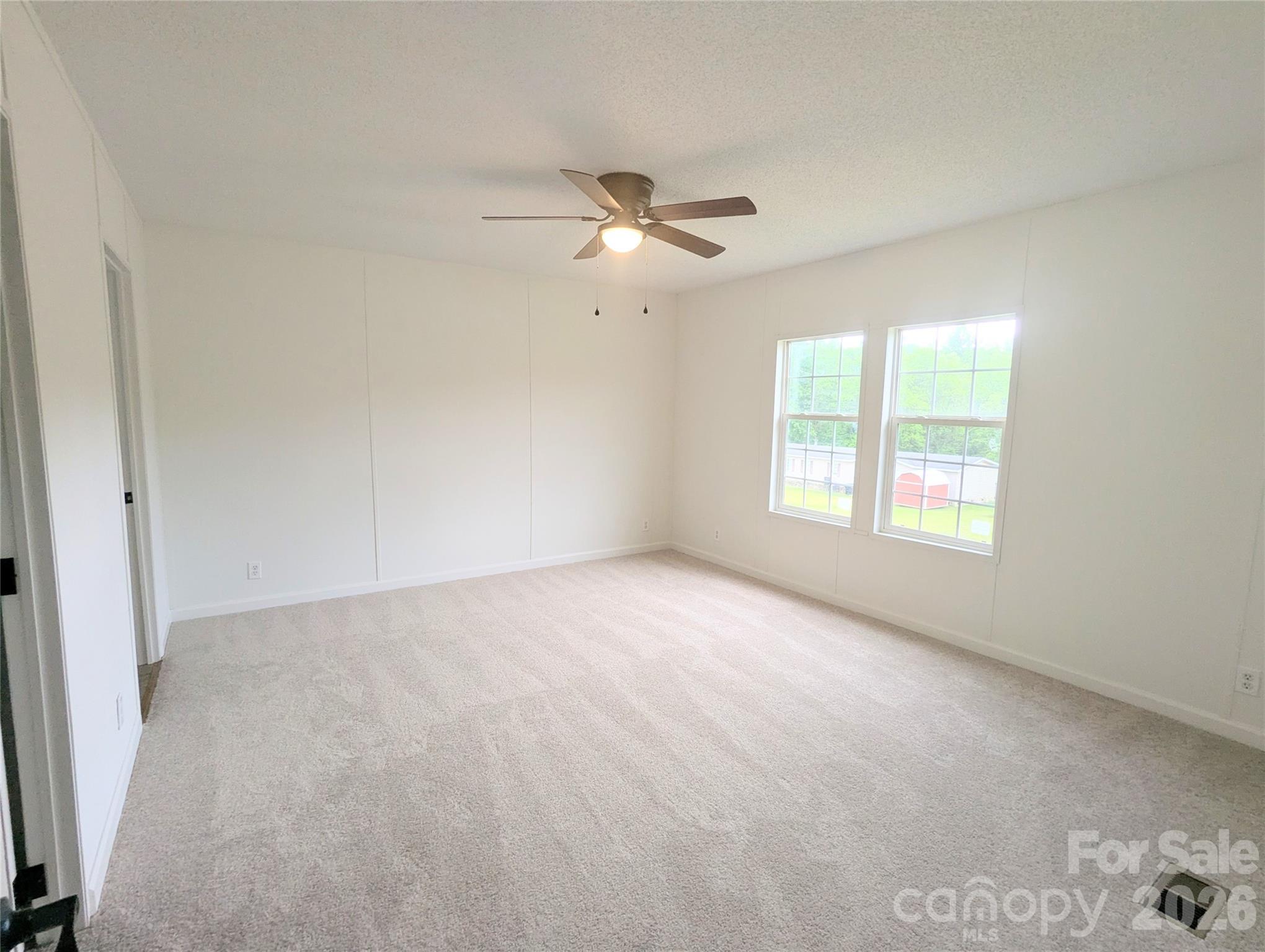 2032 Rocky Creek Lane, Dallas, NC - photo 11 of 25
