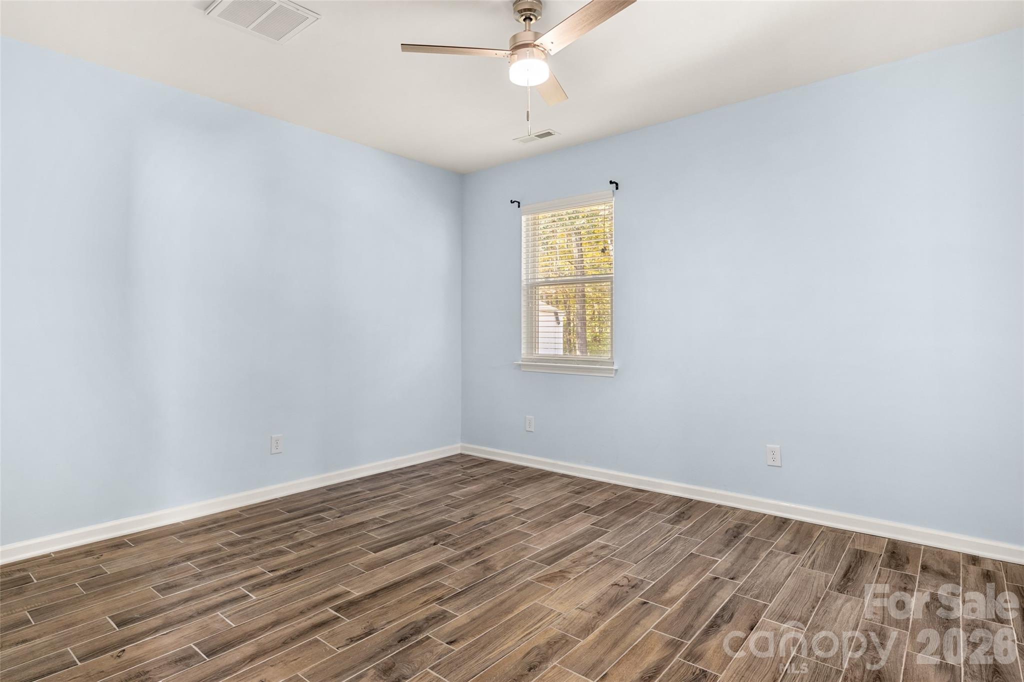 1828 Kilkenny Drive, Clover, SC - photo 26 of 36