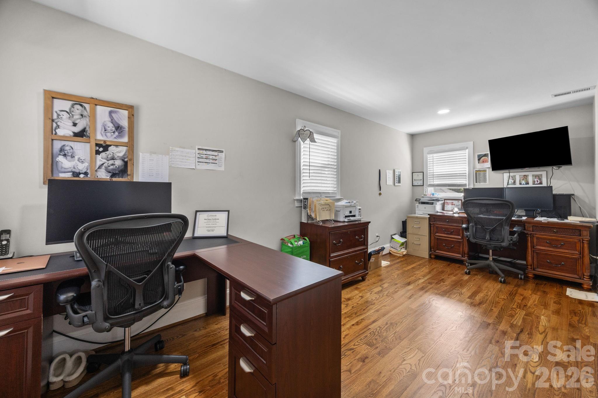 908 Woodhurst Drive, Wesley Chapel, NC - photo 43 of 49