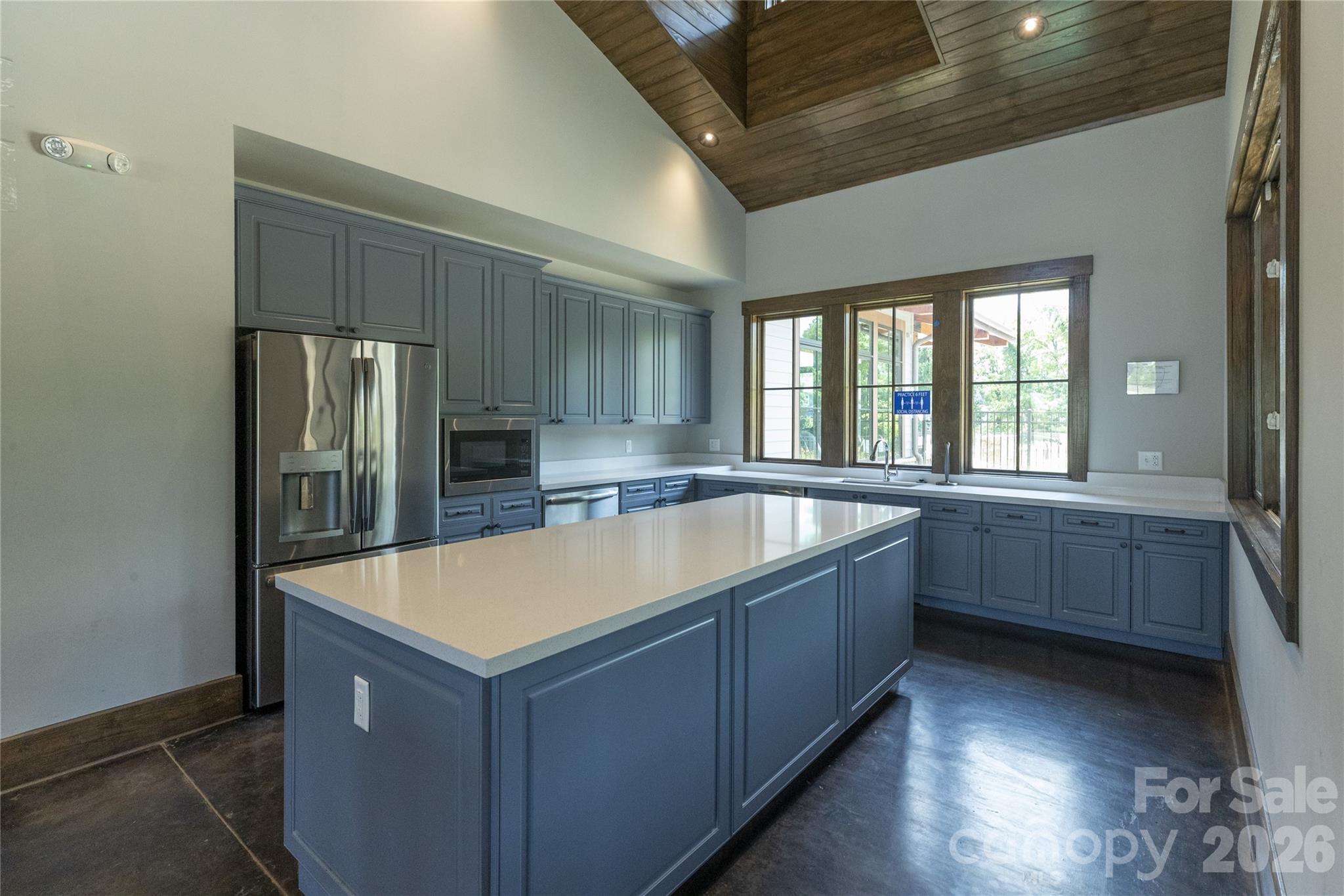 1210 Therns Ferry Drive, Fort Mill, SC - photo 36 of 44