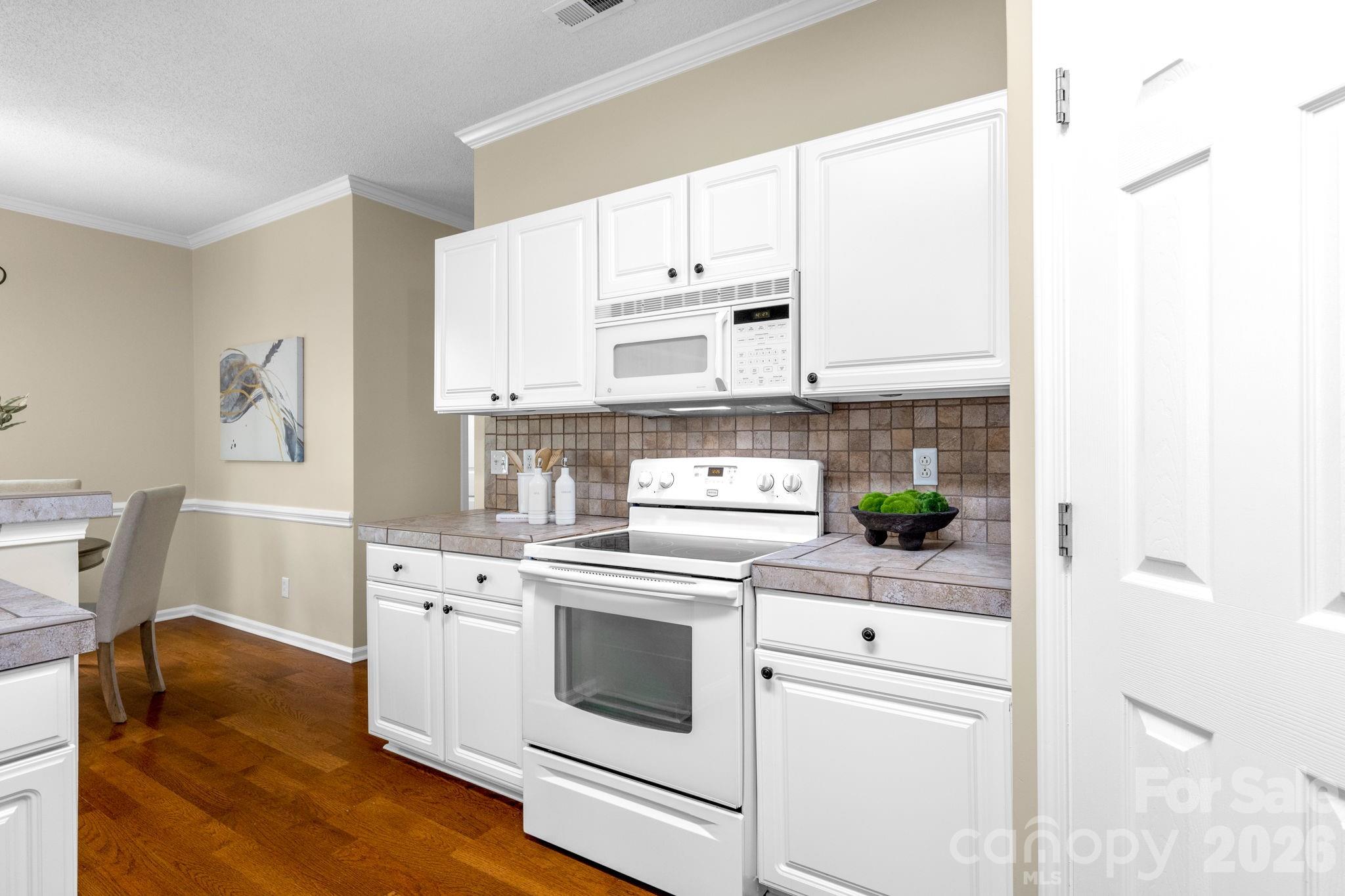 Photo 14 of 8501 Tonawanda Drive, Charlotte, NC