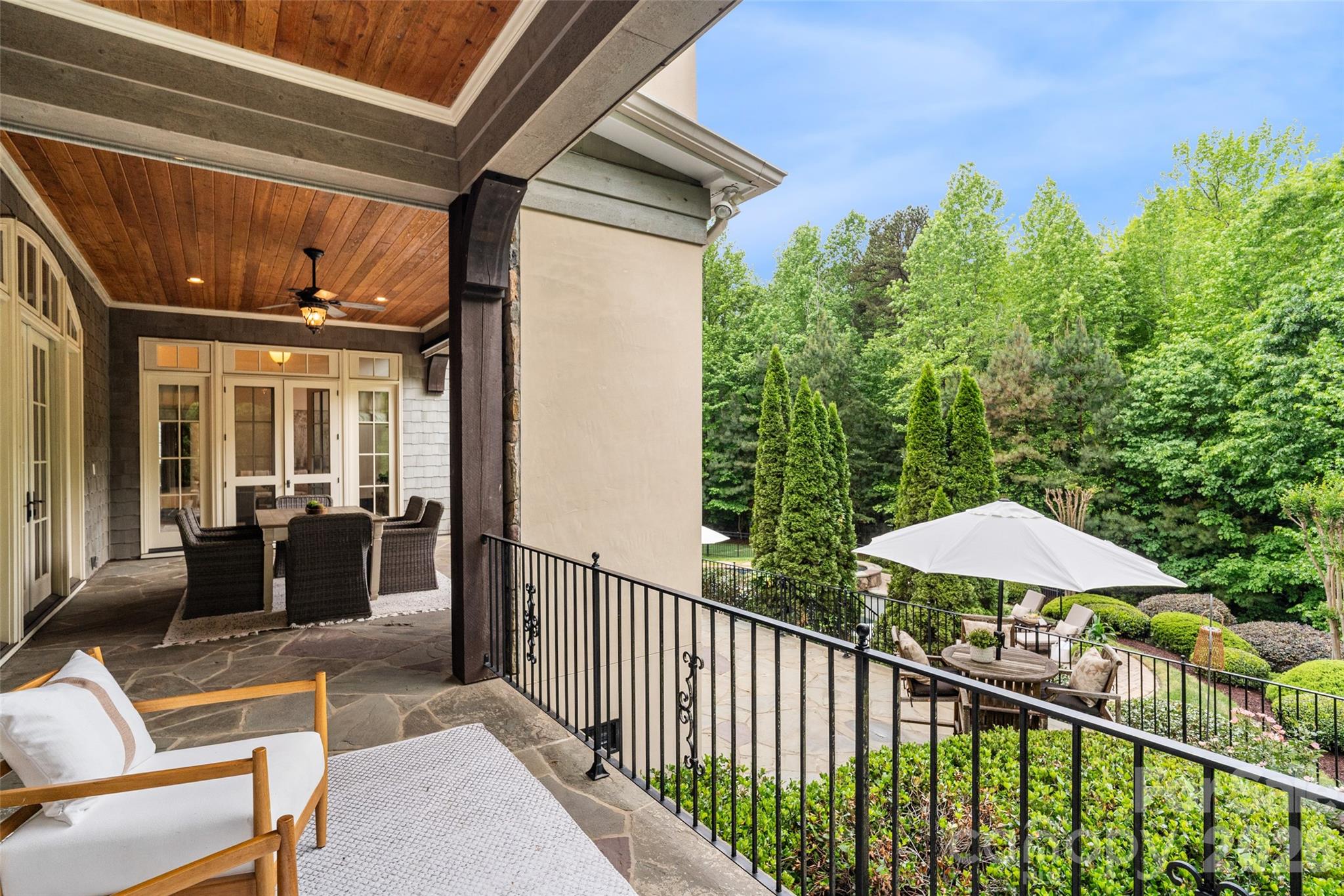 9105 Island Point Road, Charlotte, NC - photo 16 of 49