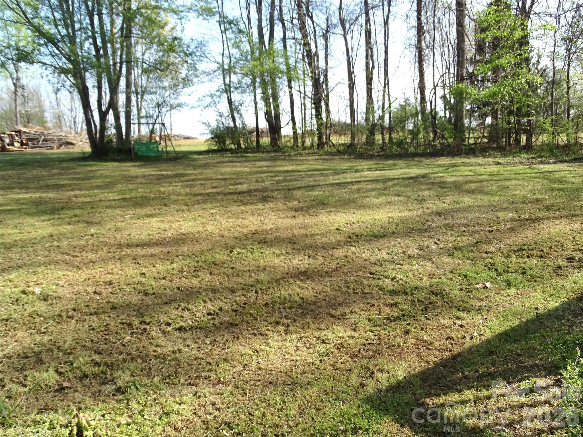 453 Riverview Lane, Lexington, NC - photo 22 of 33