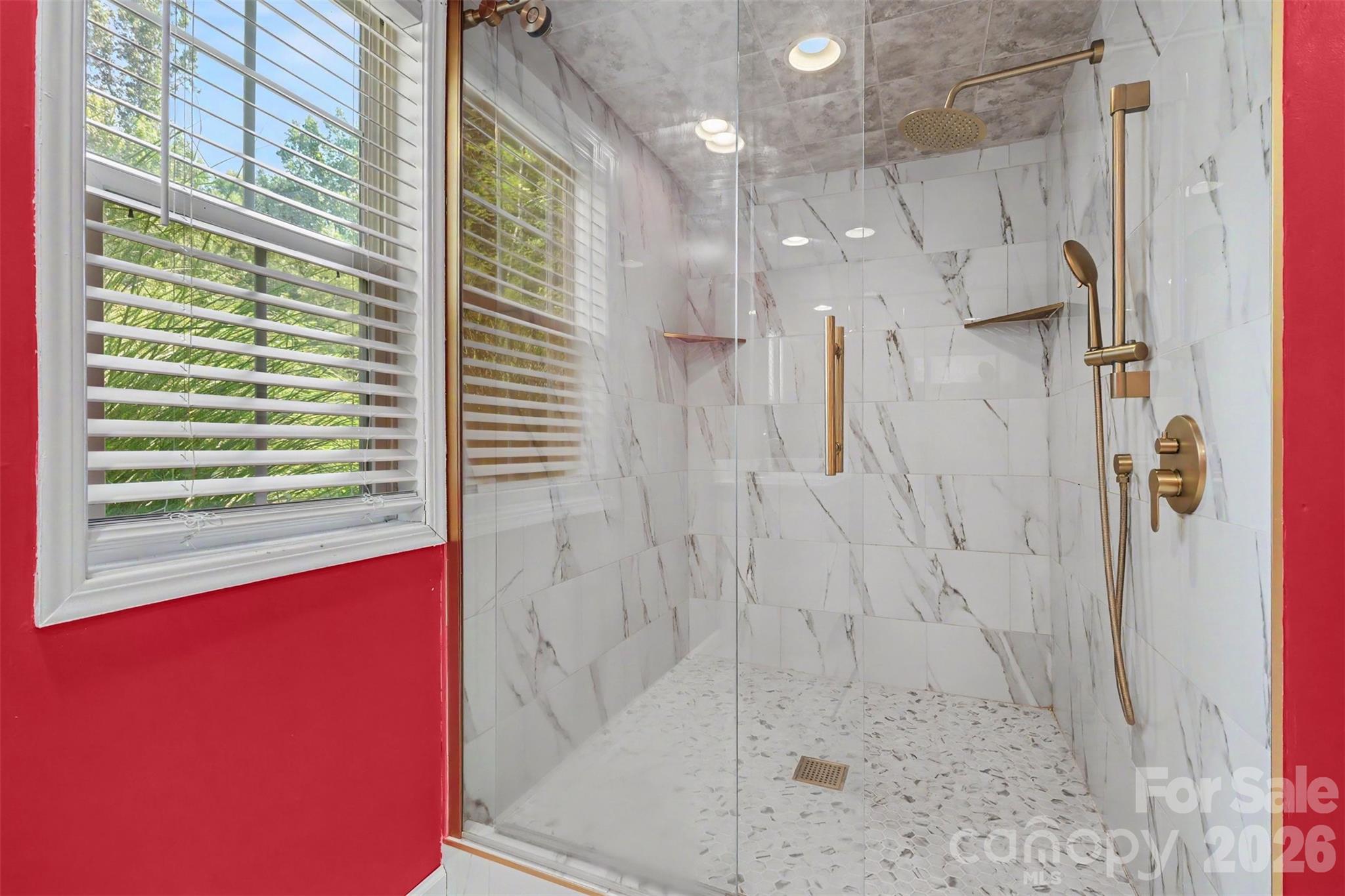 Photo 19 of 1127 Galway Lane, Clover, SC