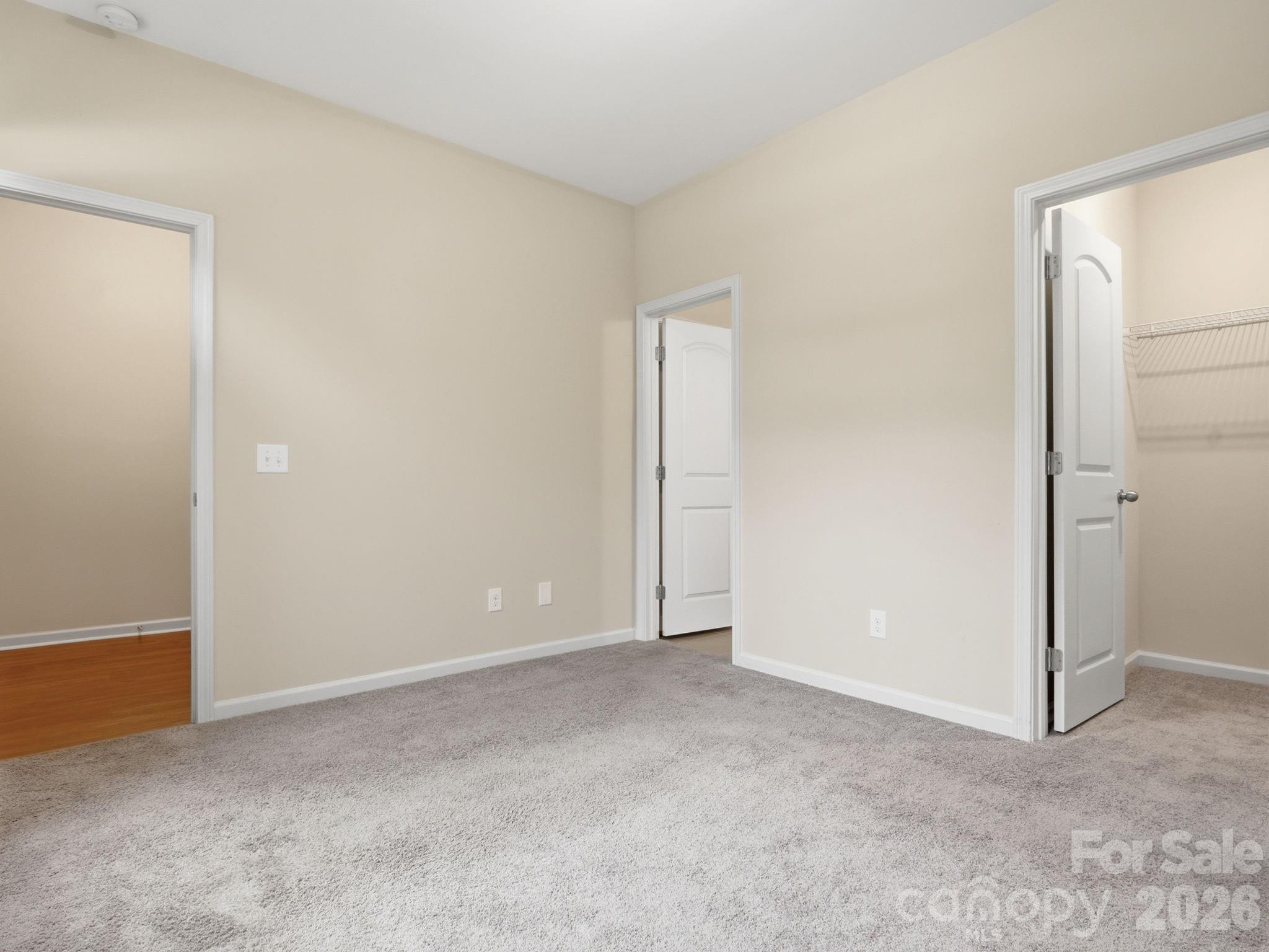 Photo 19 of 1038 Doveridge Street, Charlotte, NC