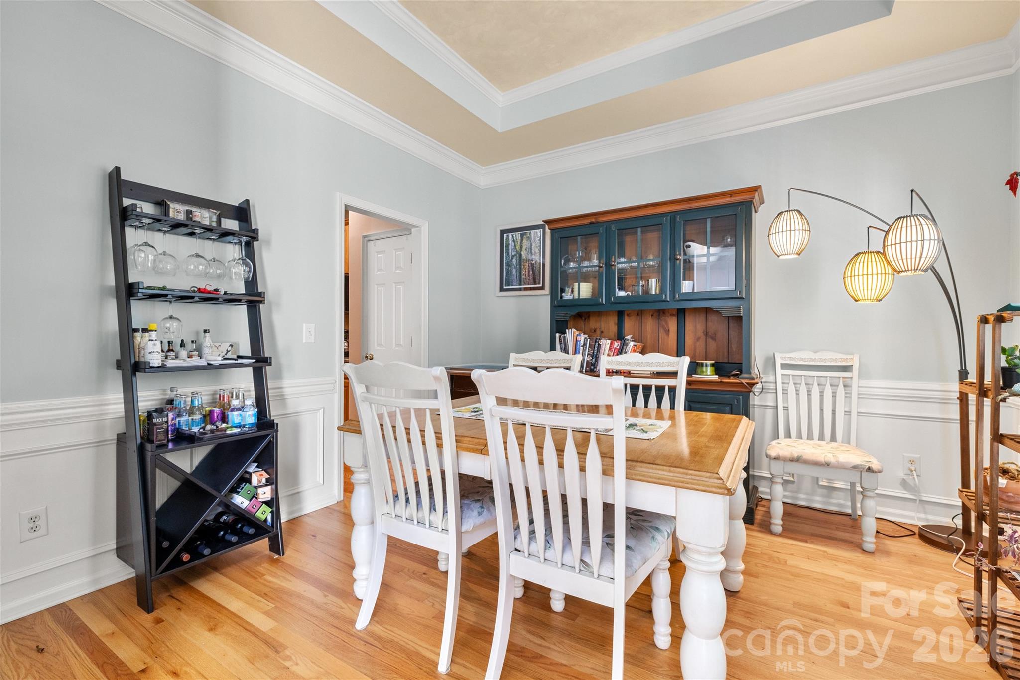 Photo 3 of 1116 Blueberry Lane, Charlotte, NC