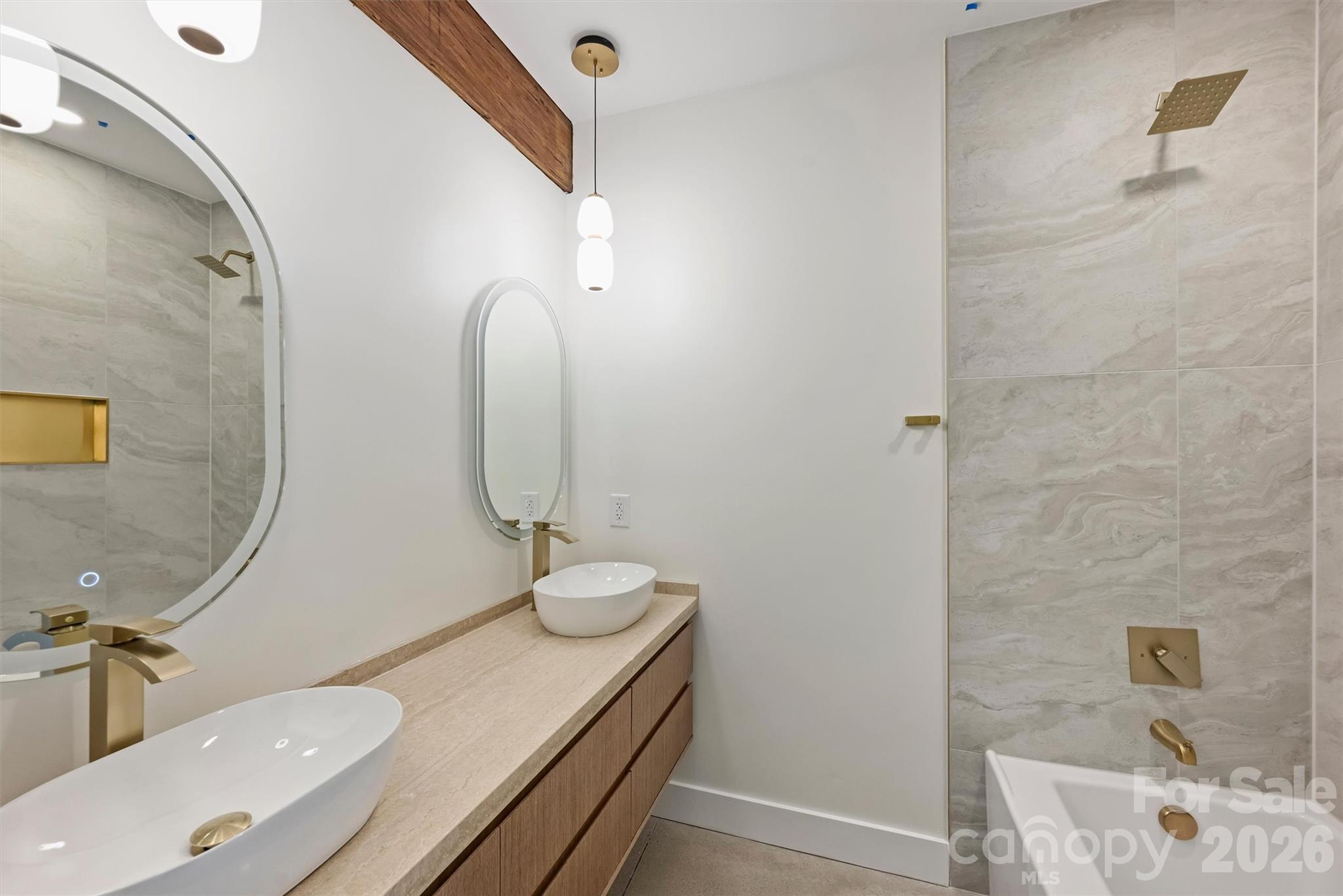 Photo 37 of 704 Charles Avenue, Charlotte, NC