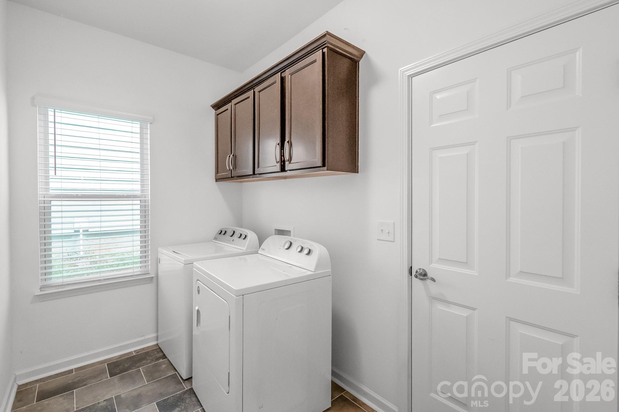Photo 11 of 60103 Blue Bird Lane, Lancaster, SC