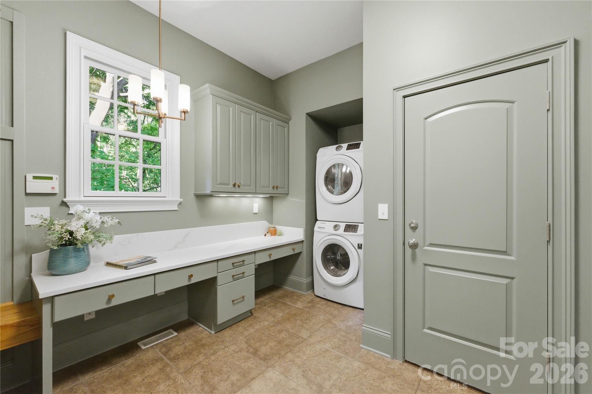 Photo 19 of 1514 Elmsford Lane, Matthews, NC