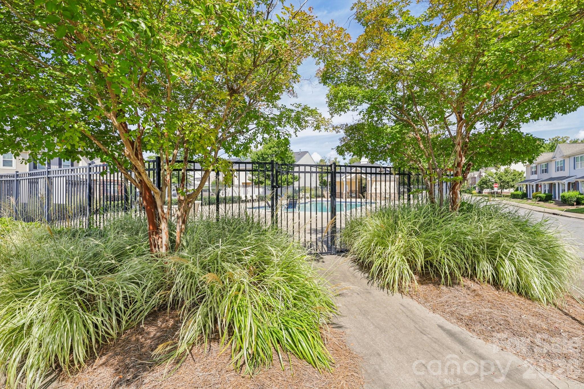 Photo 39 of 12720 Livengood Lane, Charlotte, NC