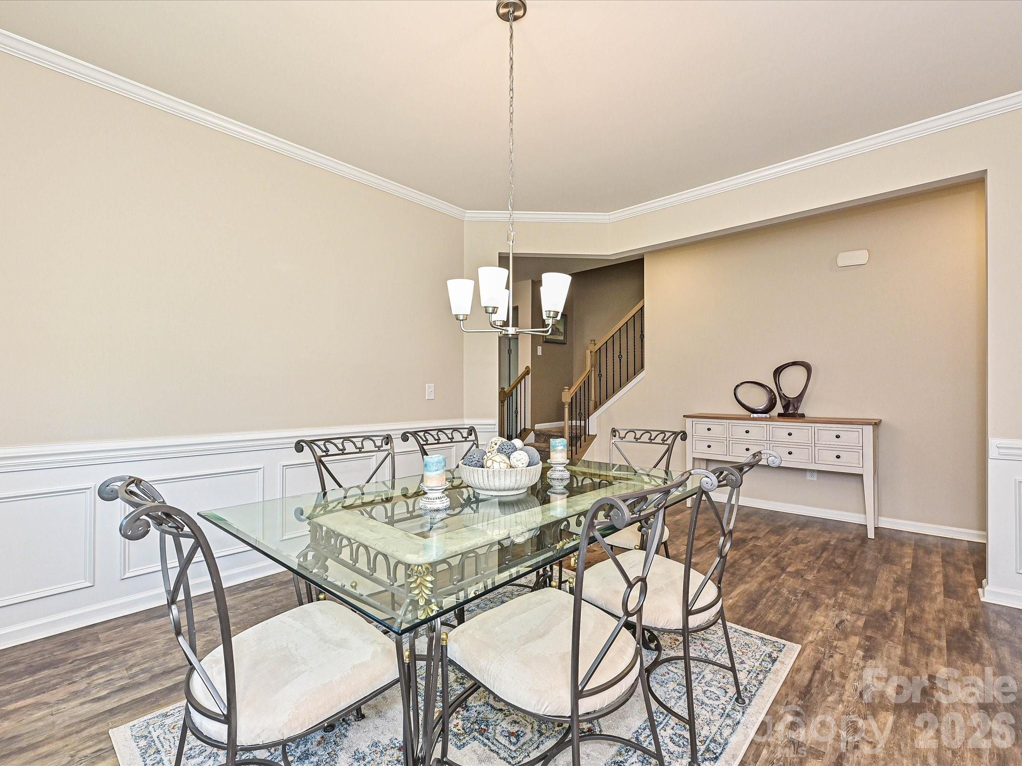 304 Picasso Trail, Mount Holly, NC - photo 6 of 49