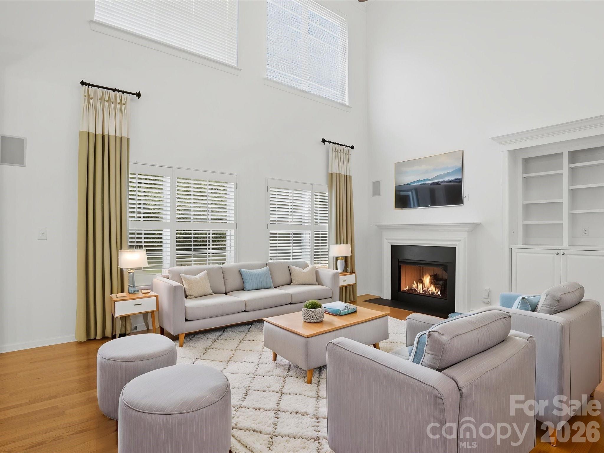 2027 Fripp Lane, Indian Trail, NC - photo 11 of 48