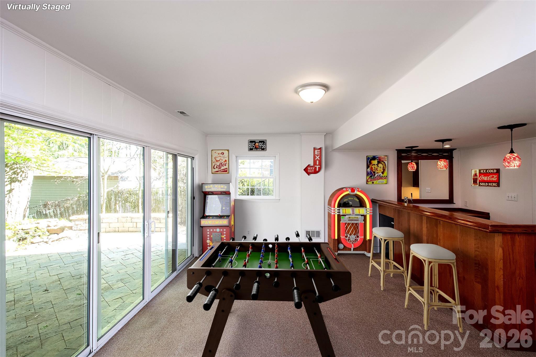 Photo 18 of 6629 Knightswood Drive, Charlotte, NC