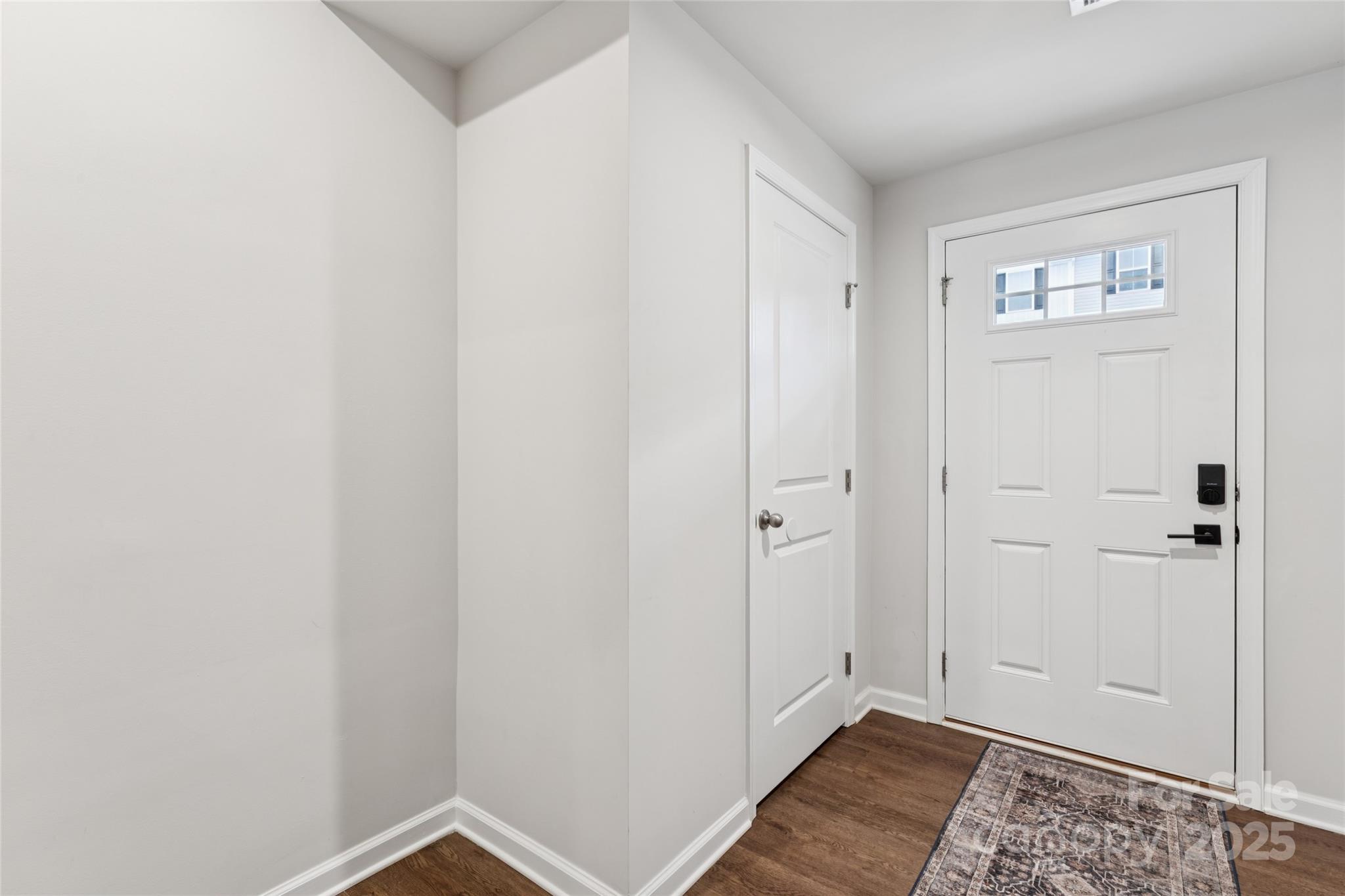 Photo 36 of 4113 Prusik Lane, Charlotte, NC