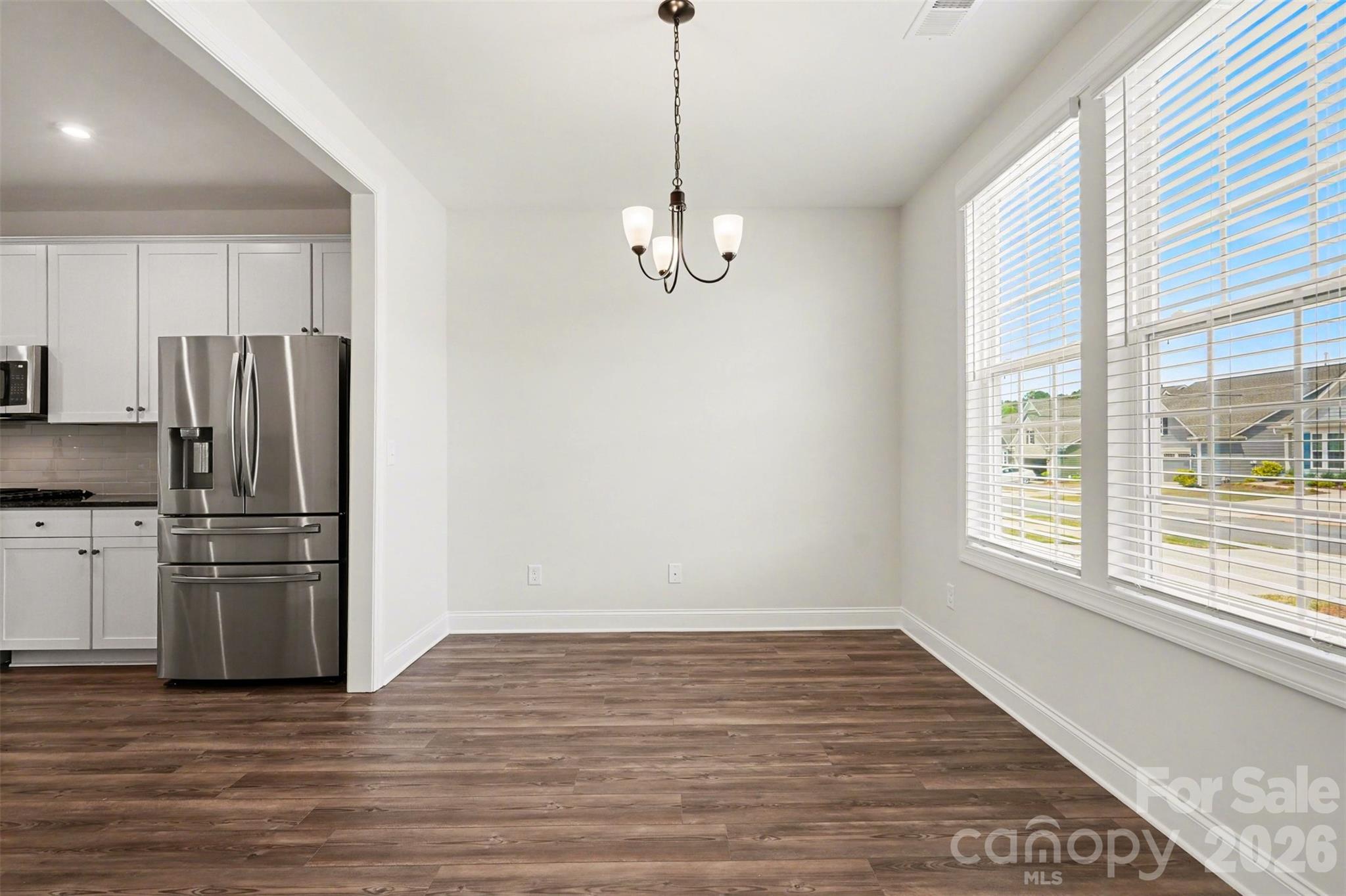 Photo 12 of 10225 Superb Lane, Charlotte, NC