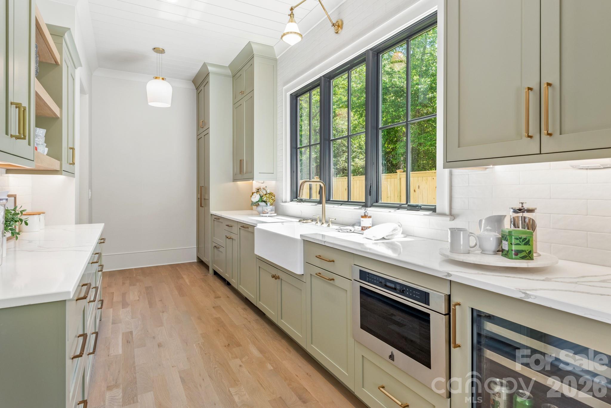 Photo 14 of 4110 Melchor Avenue, Charlotte, NC