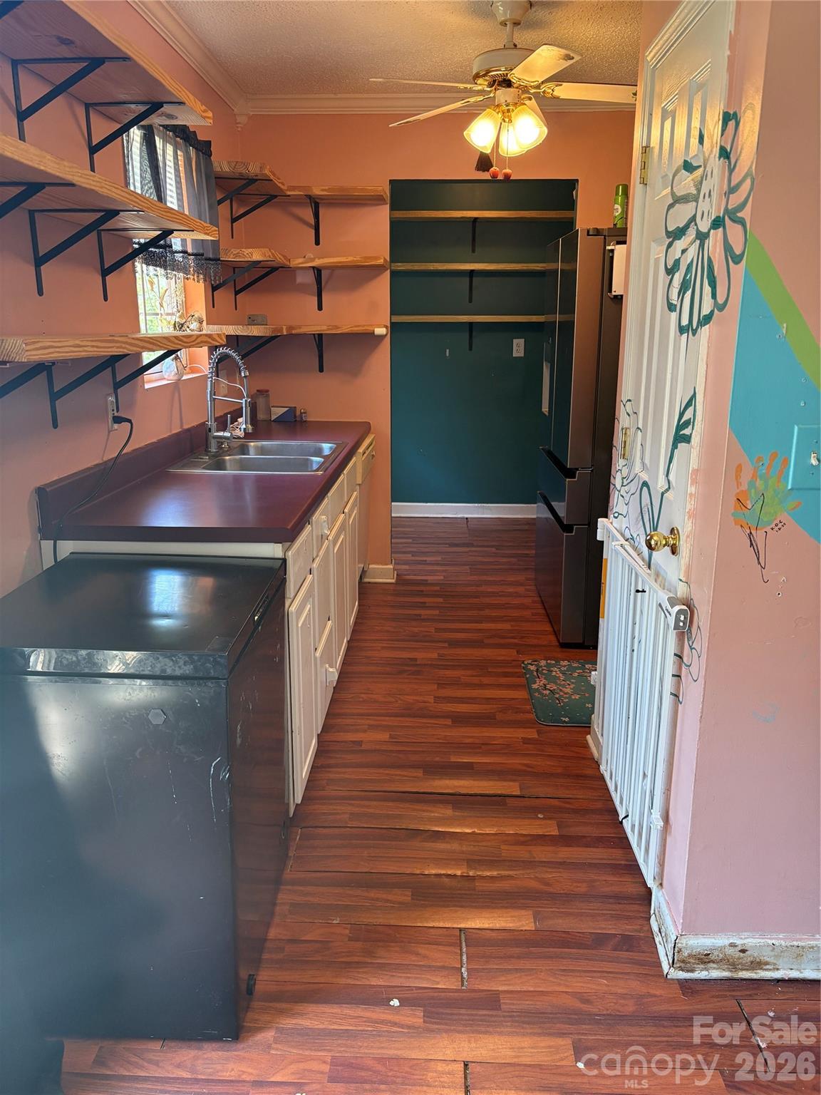 1721 Fallston Road, Shelby, NC - photo 9 of 30