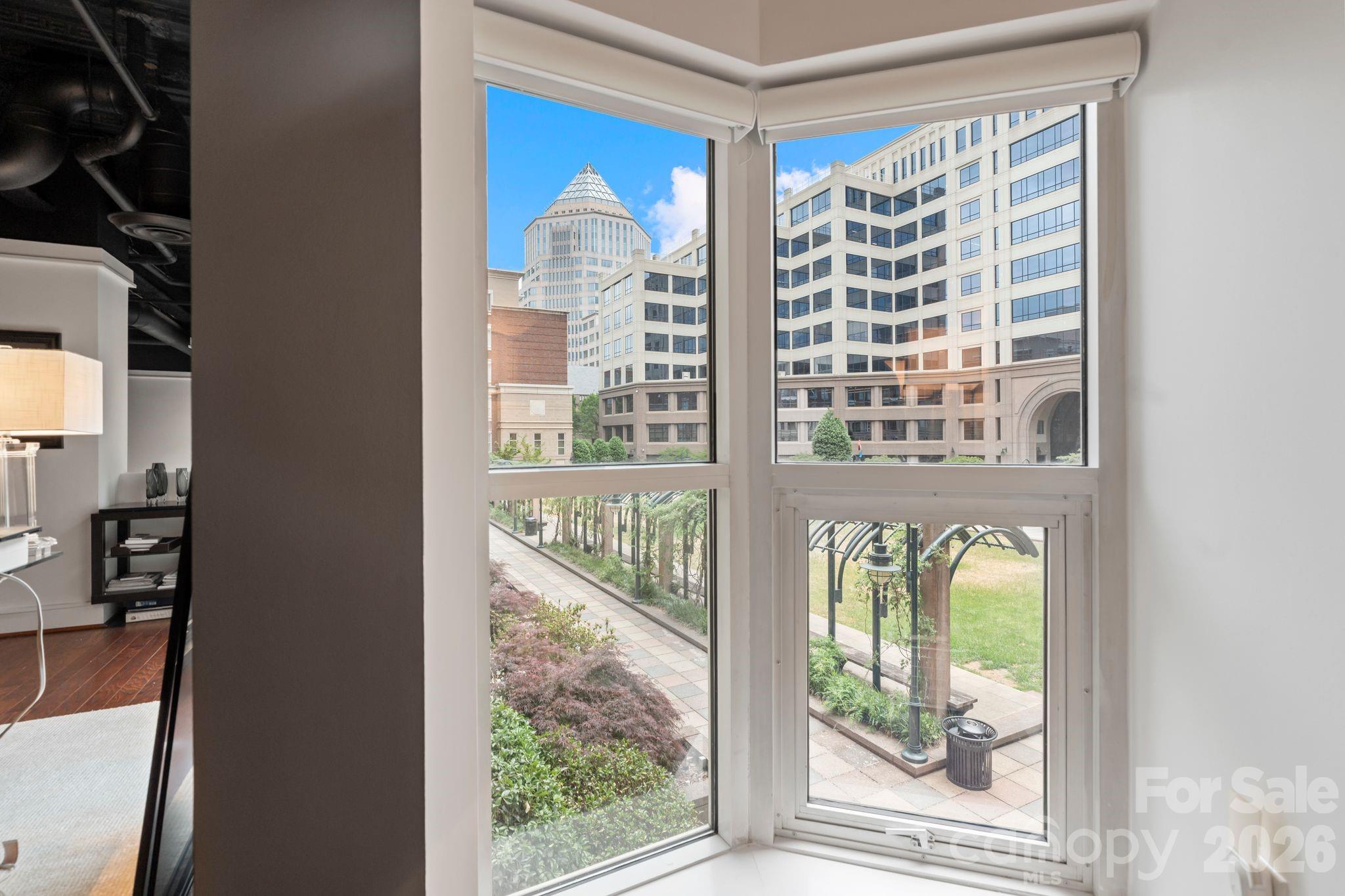 Photo 16 of 400 N Church Street213, Charlotte, NC