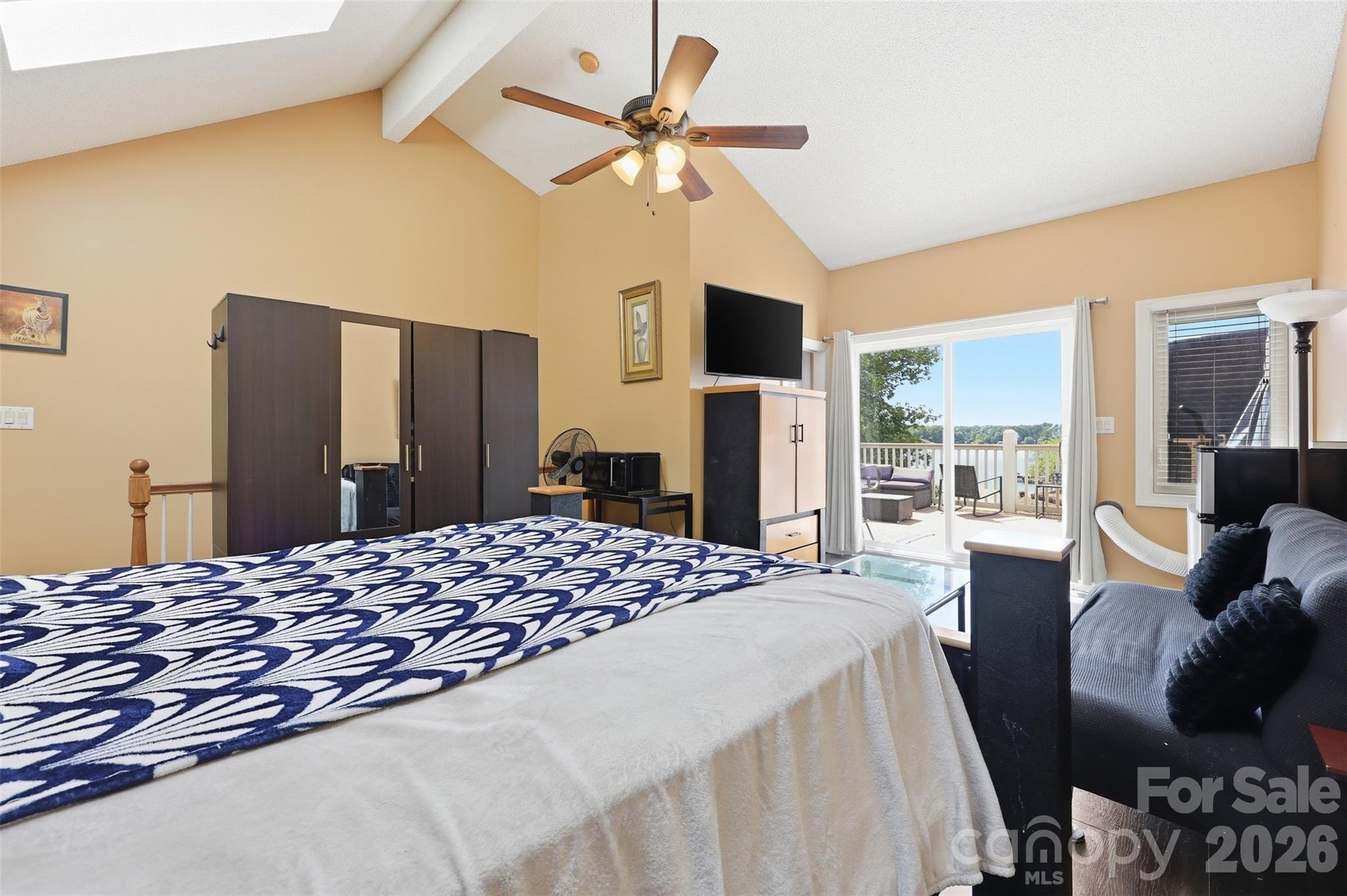 Photo 16 of 14614 Waterside Drive, Charlotte, NC