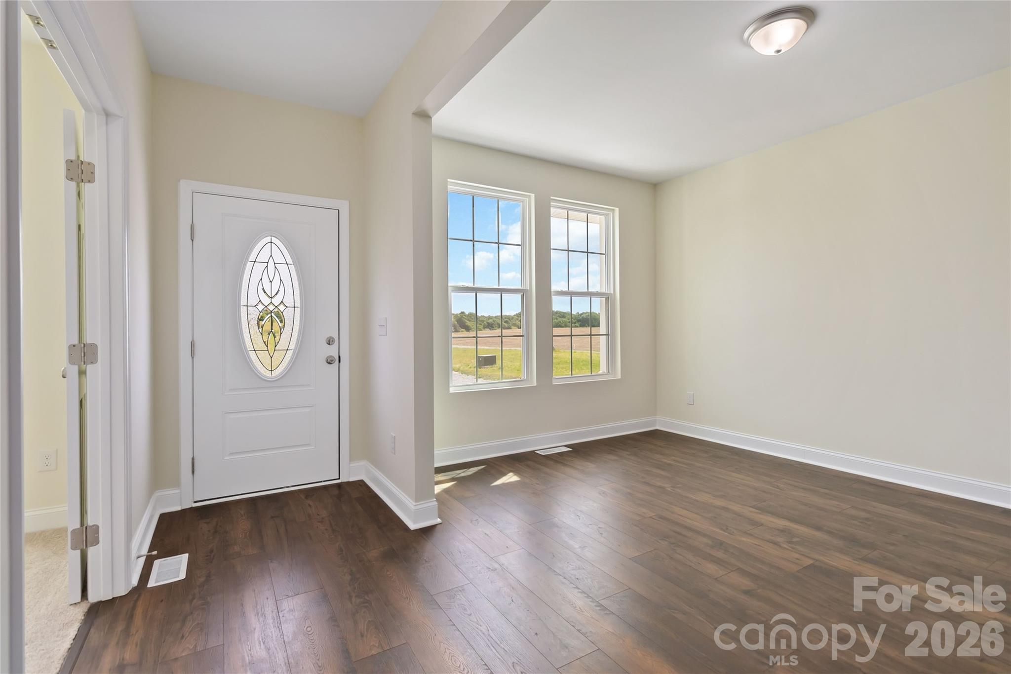 1034 Heath Helms Road, Monroe, NC - photo 2 of 11