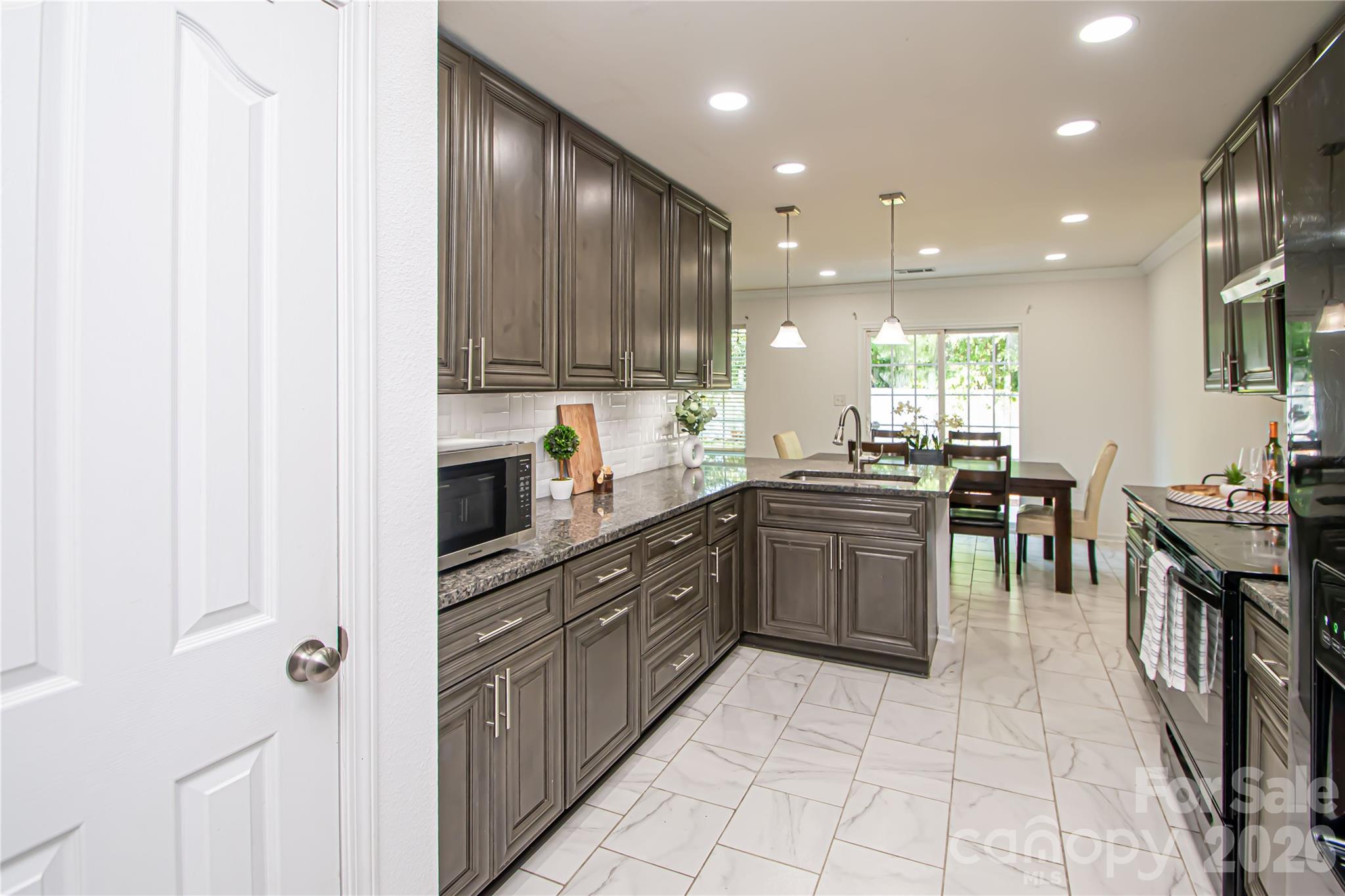 Photo 7 of 11611 Tribal Drive, Charlotte, NC
