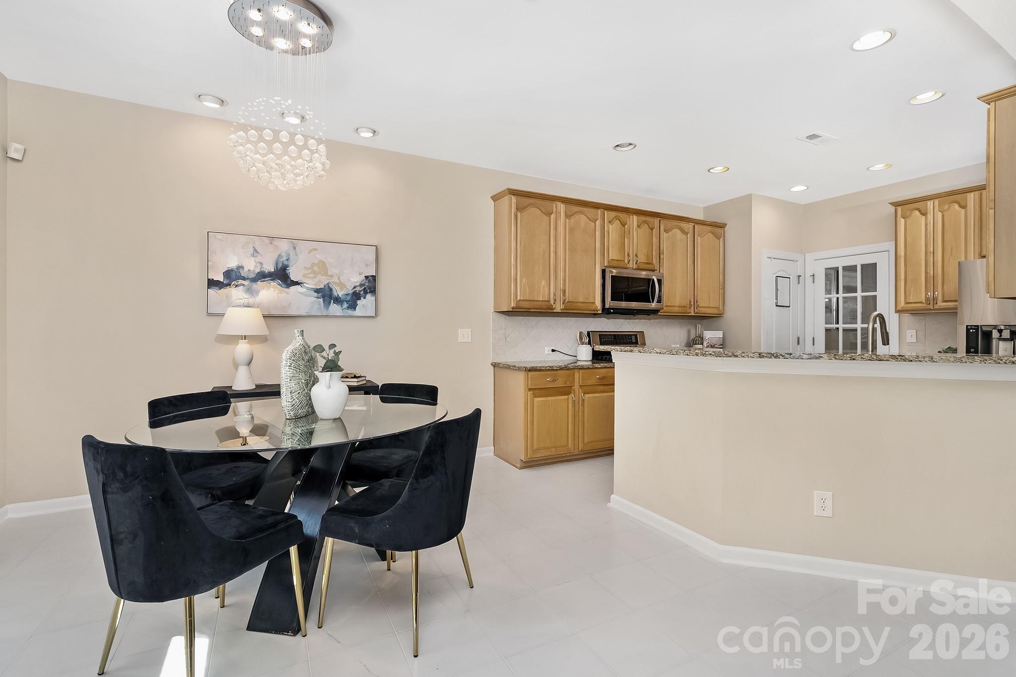 5110 Dragonfly Lane, Charlotte, NC - photo 19 of 49