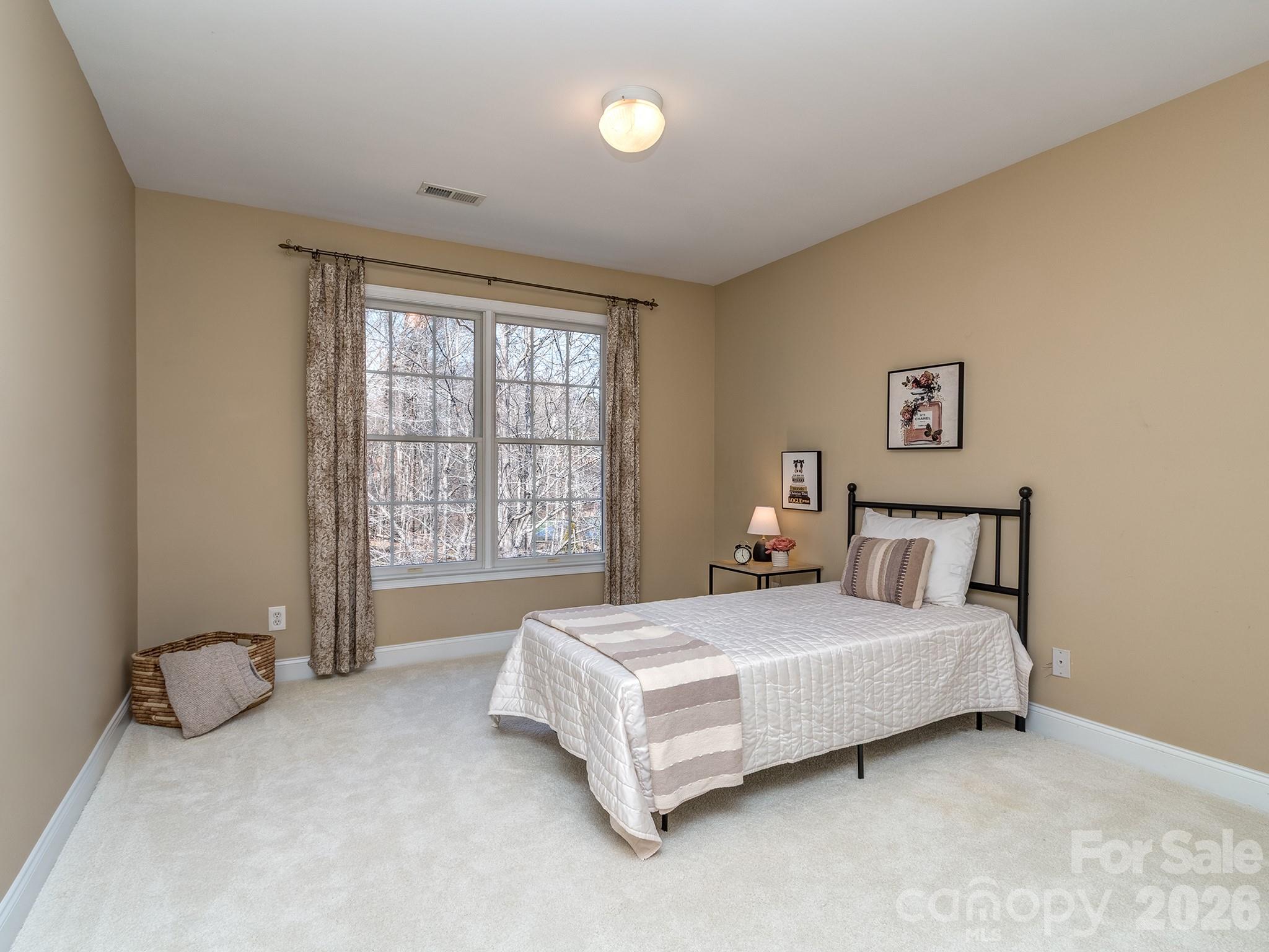 614 Ashgrove Lane, Charlotte, NC - photo 23 of 33