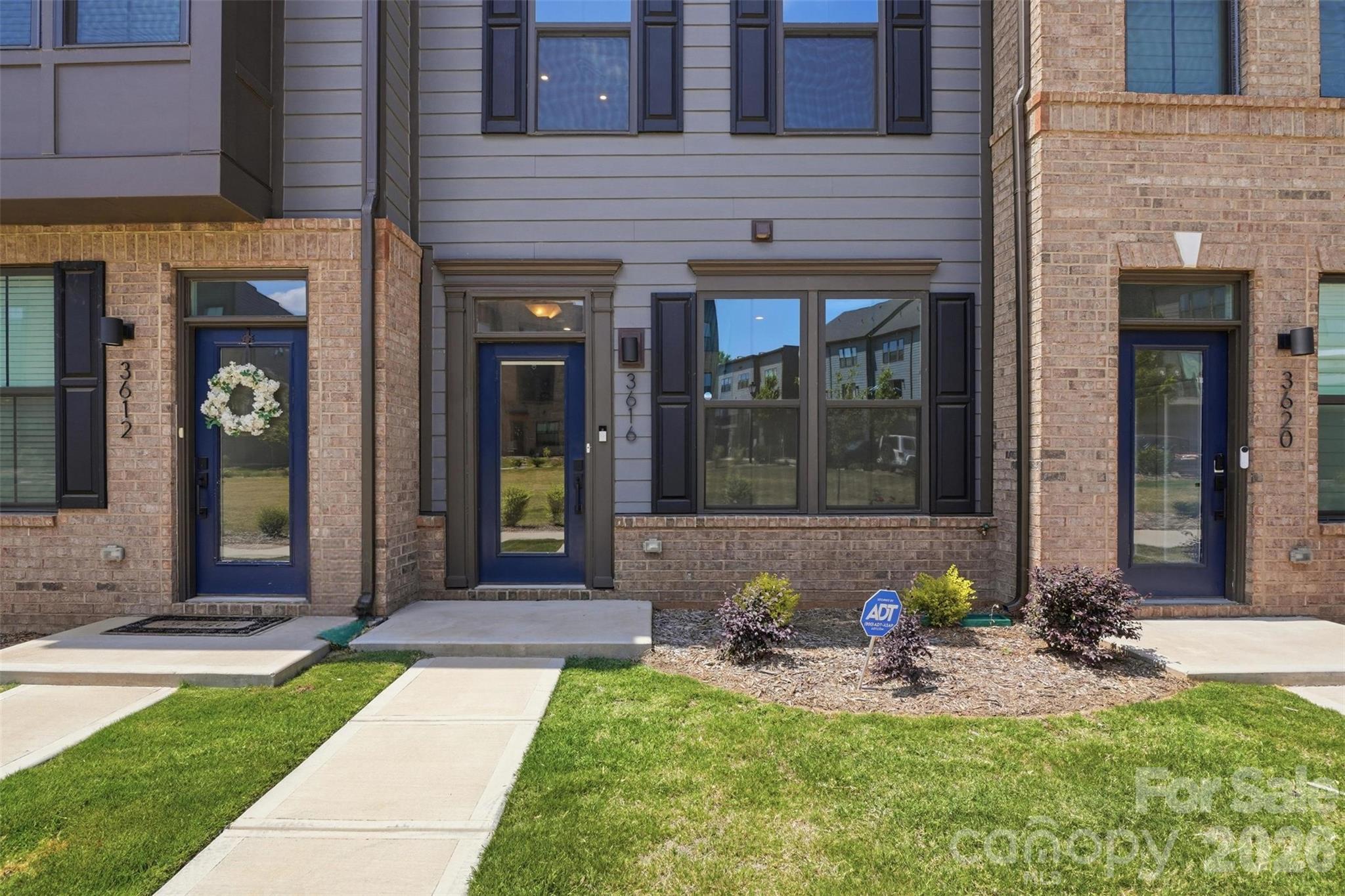 Photo 37 of 3616 Masonboro Street, Charlotte, NC