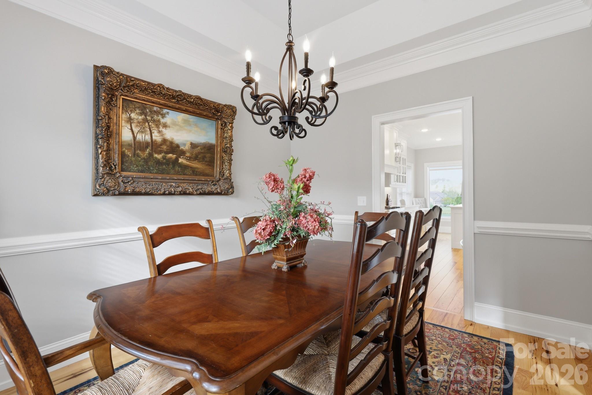 138 Turnberry Court9, Jefferson, NC - photo 13 of 48