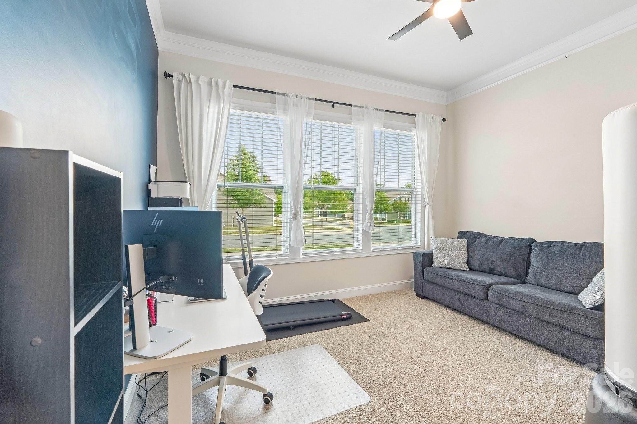 103 Cup Chase Drive, Mooresville, NC - photo 12 of 33