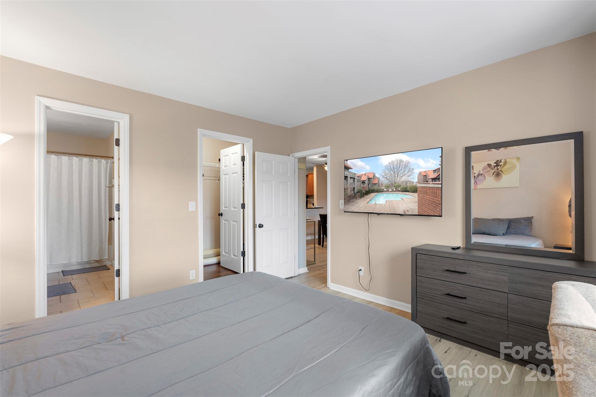 Photo 16 of 9029 J M Keynes Drive63, Charlotte, NC