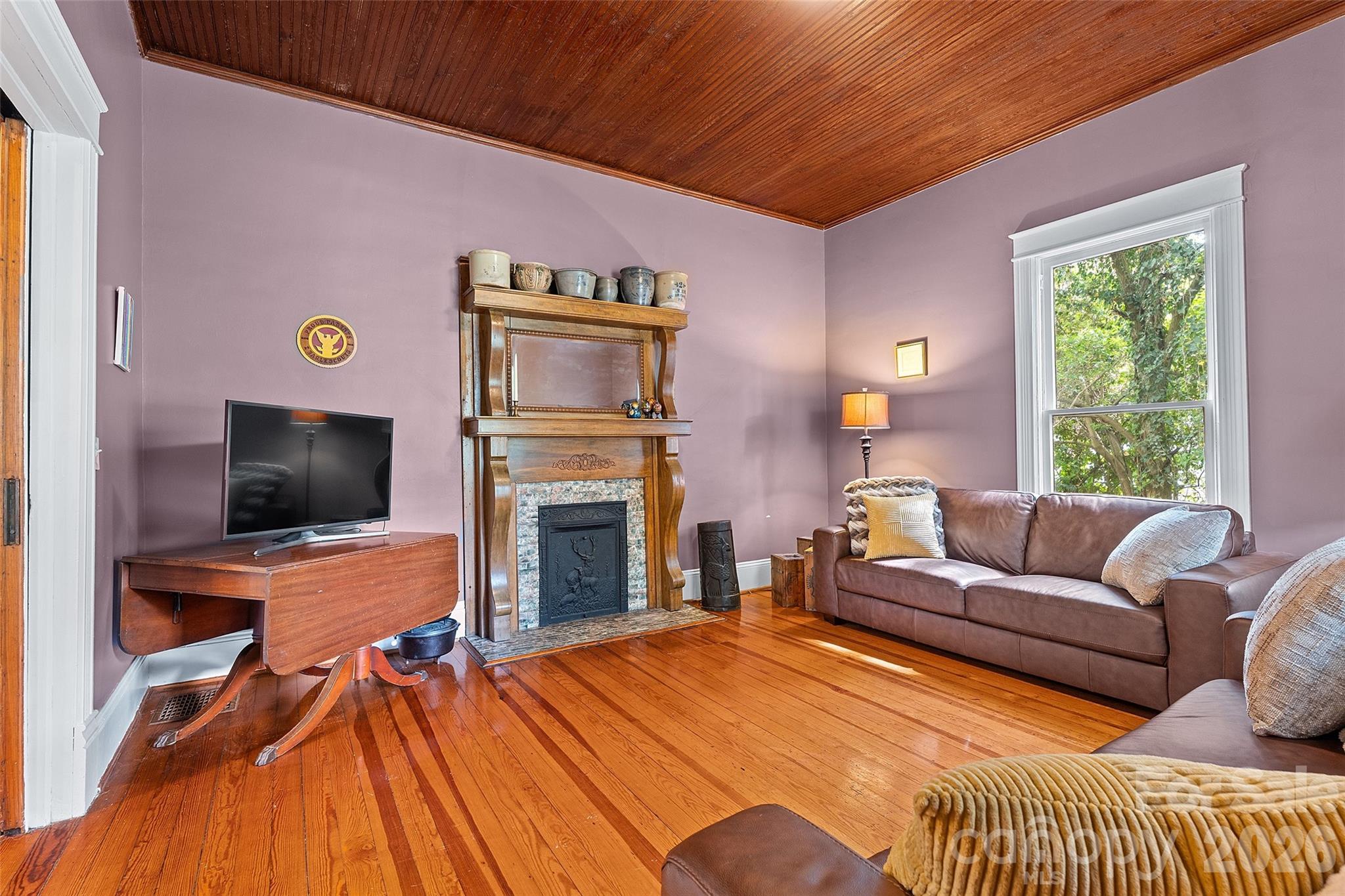 602 N Main Street, Davidson, NC - photo 12 of 49