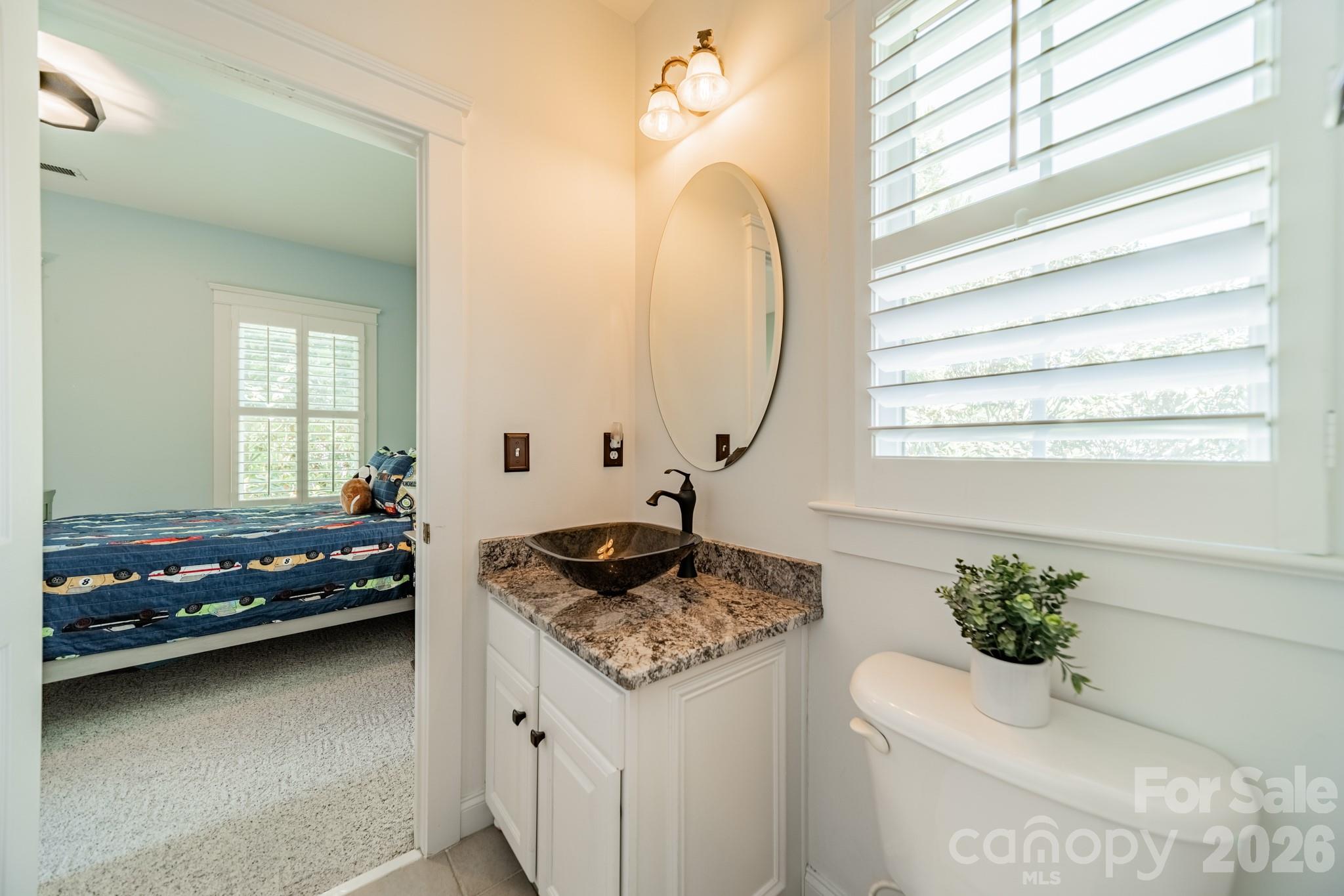 6121 Caseys Side Way, Fort Mill, SC - photo 37 of 49