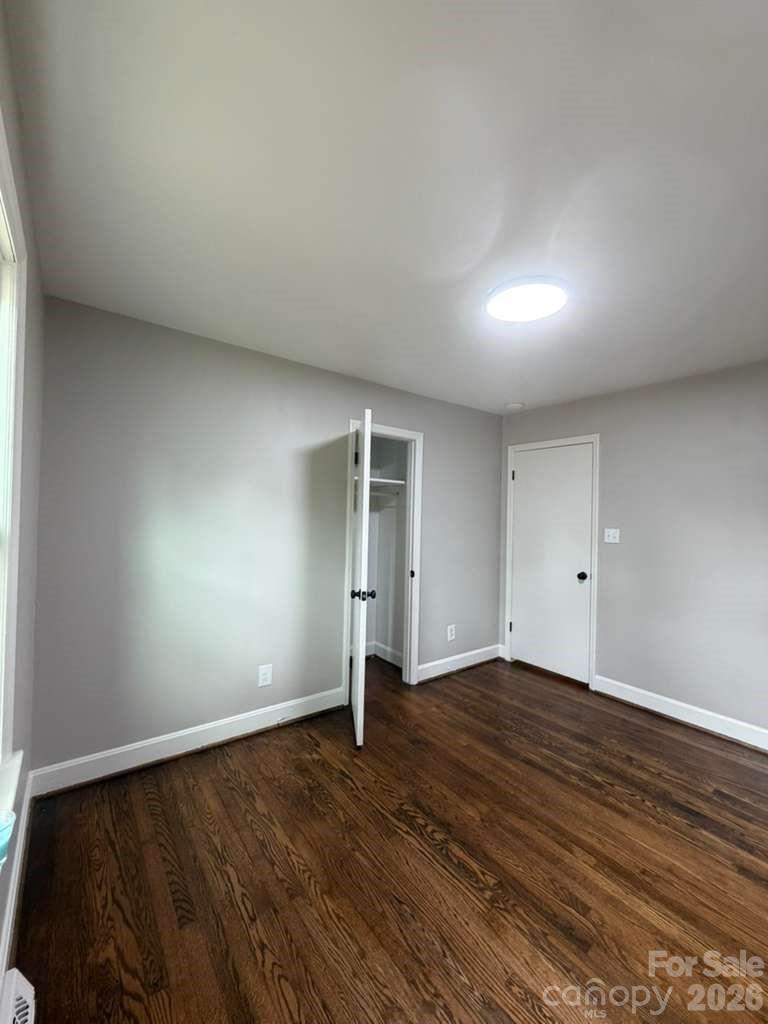 Photo 19 of 835 Ranch Street, Charlotte, NC