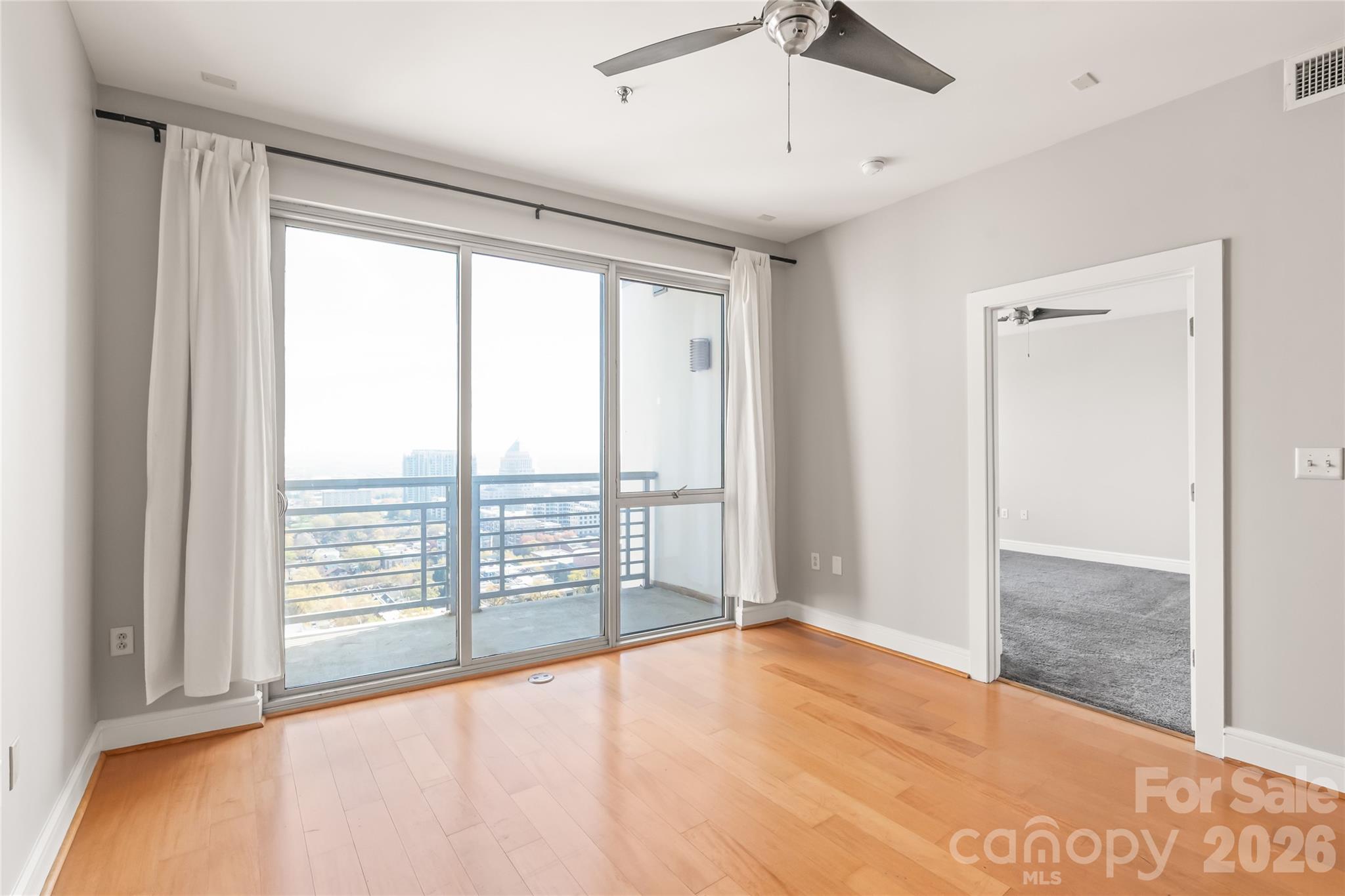 Photo 16 of 333 W Trade Street2502, Charlotte, NC