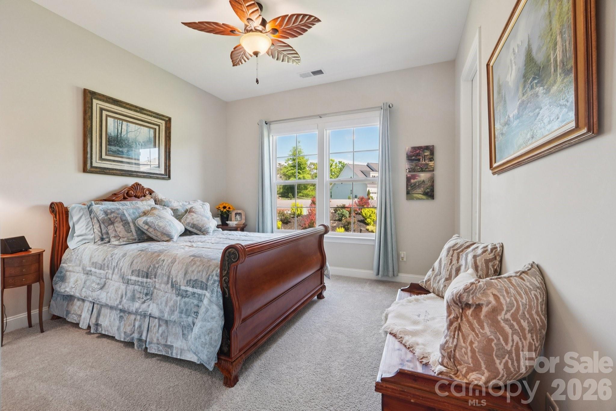 Photo 27 of 17914 Culross Lane, Charlotte, NC