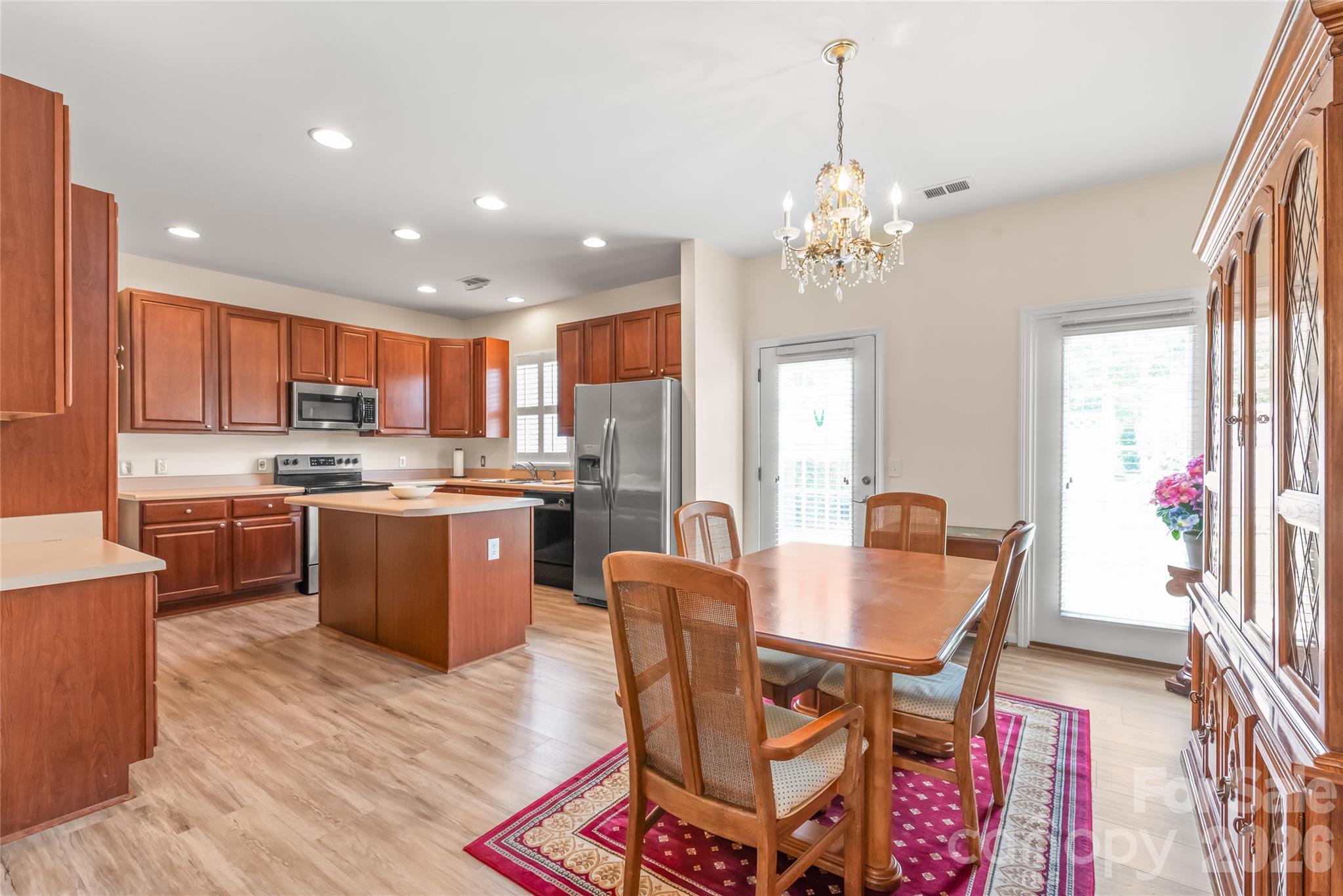 Photo 10 of 9205 Duckhorn Drive, Charlotte, NC