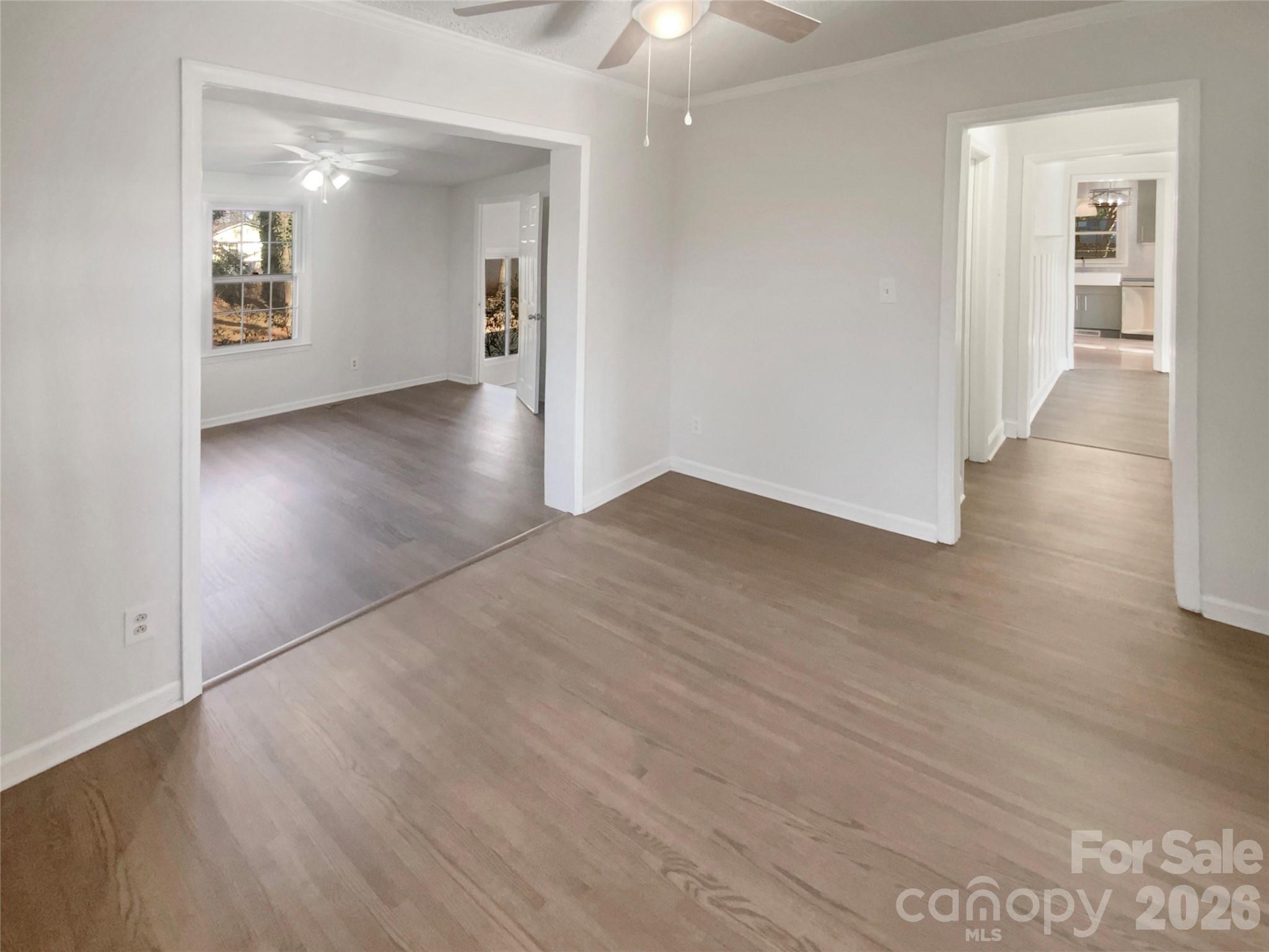 Photo 11 of 4661 Easthaven Drive, Charlotte, NC