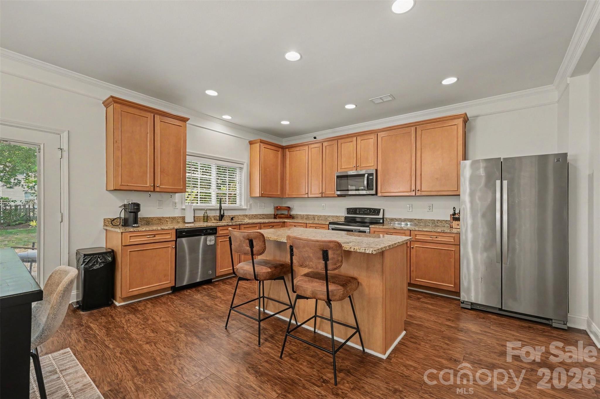 Photo 9 of 8915 Oransay Way, Charlotte, NC