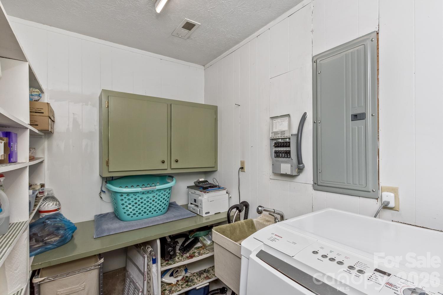 29 S Greenwood Forest Drive, Etowah, NC - photo 41 of 45