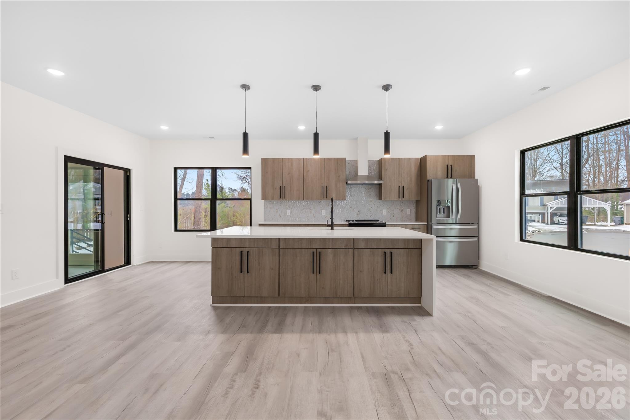 Photo 18 of 5113 Banfshire Road, Charlotte, NC