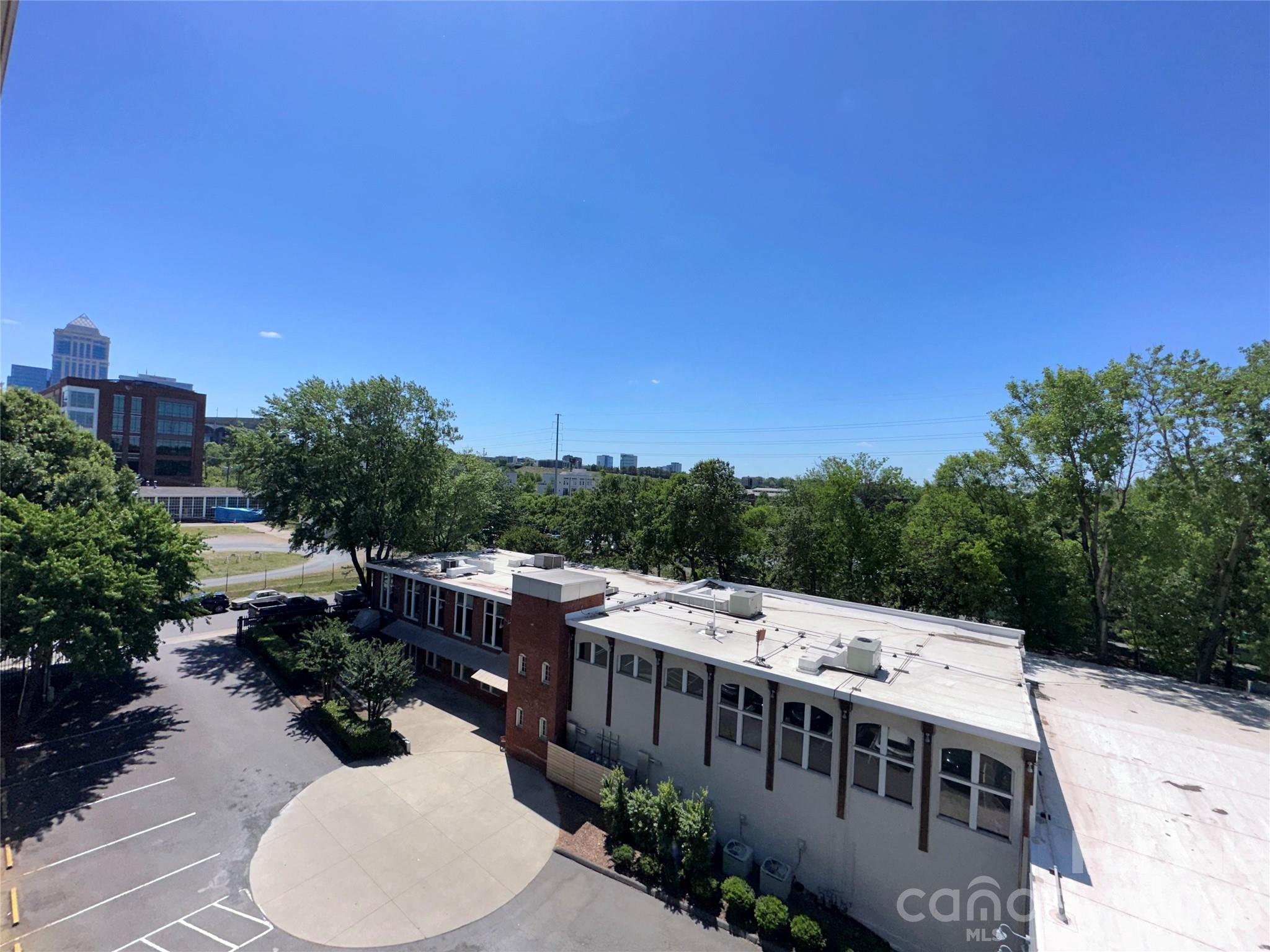 Photo 18 of 1101 W 1st Street, Charlotte, NC