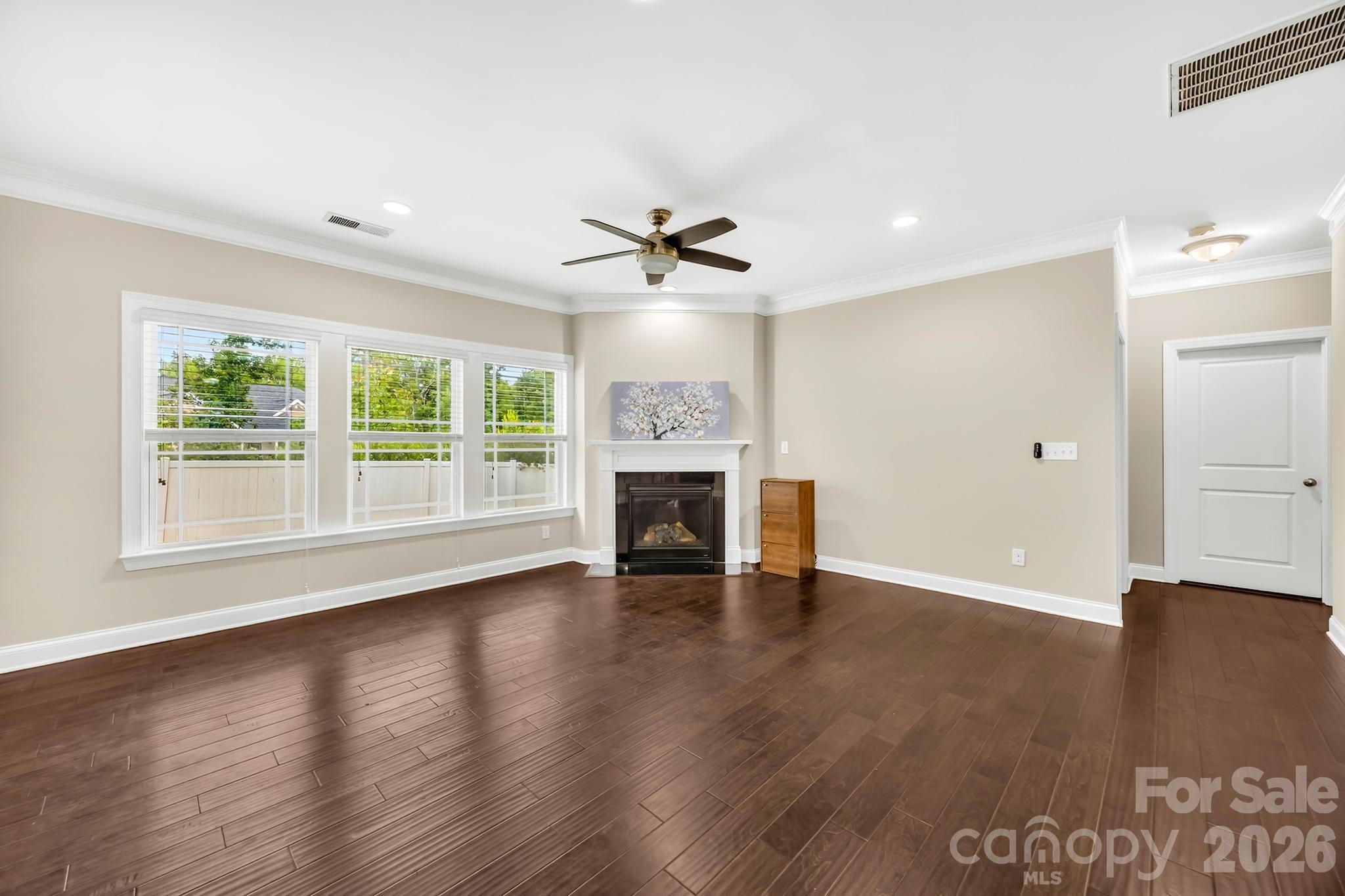 Photo 6 of 1042 DINA Drive, Fort Mill, SC