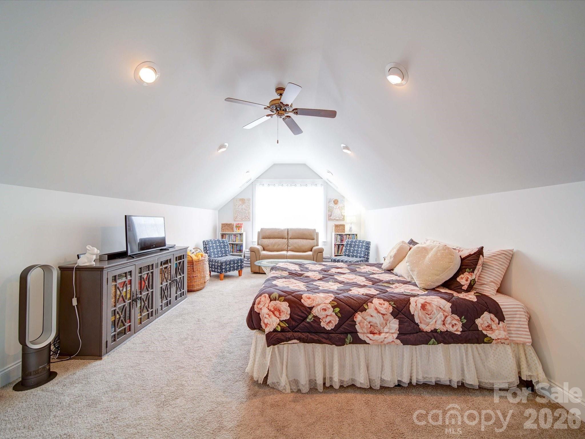 203 Wesleyan Drive, McAdenville, NC - photo 38 of 49