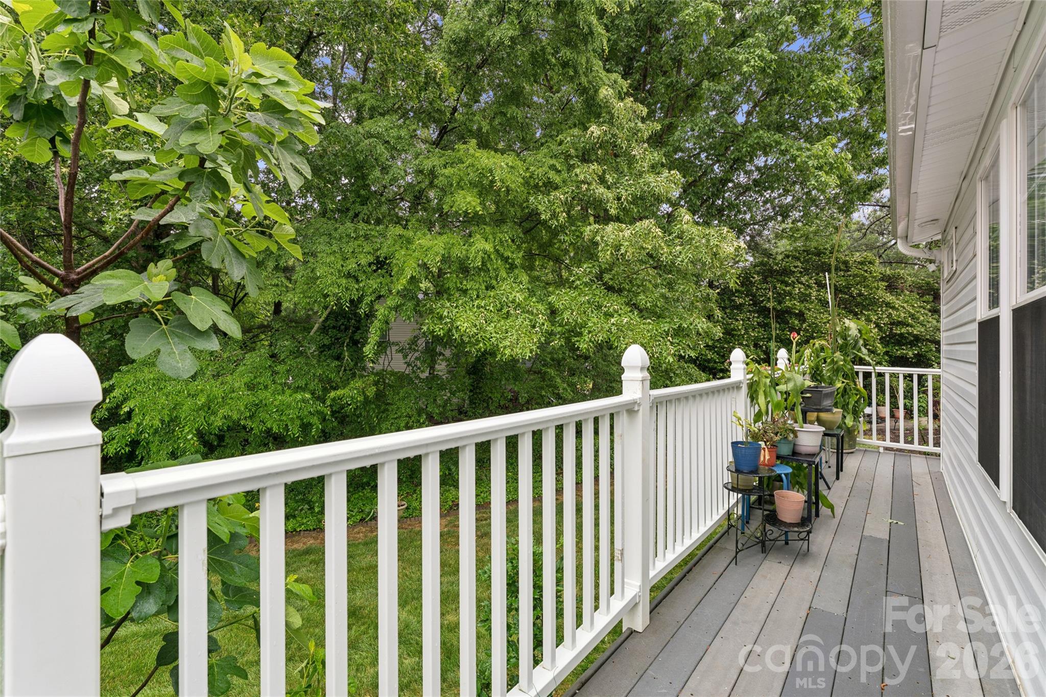 4113 Hallam Court, Charlotte, NC - photo 18 of 43