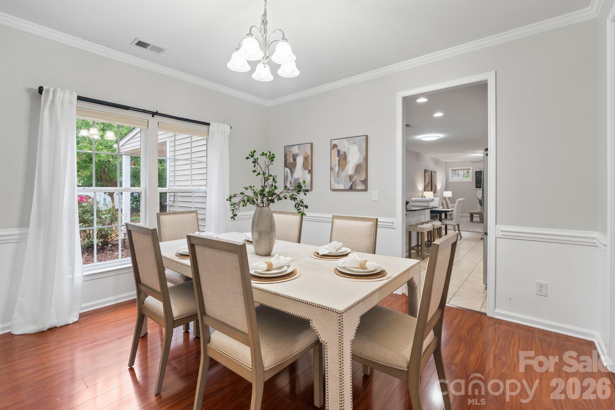 2435 Smith Cove Road, Denver, NC - photo 16 of 48