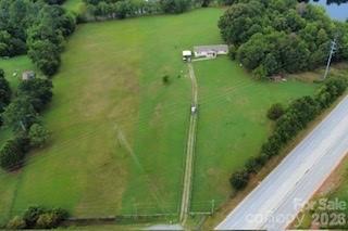 321 E Jones Street, Blacksburg, SC - photo 2 of 12