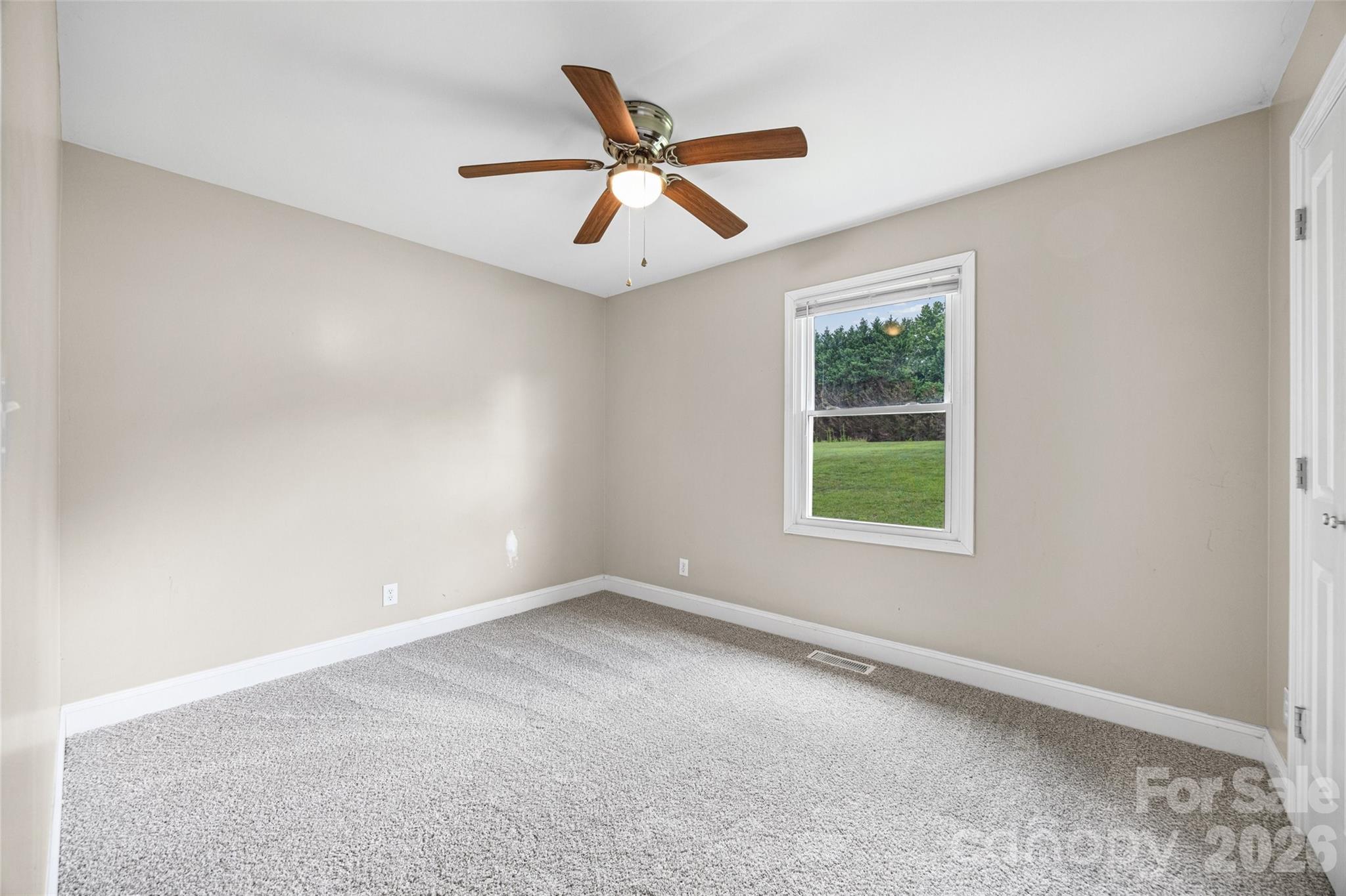 Photo 14 of 3753 Jenkins Road, Clover, SC