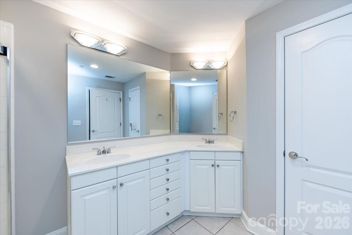 Photo 34 of 415 N Church Street209, Charlotte, NC